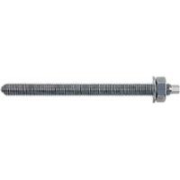 FISCHER 50298 anchor rod RG M16 x 250 R stainless steel | Klium