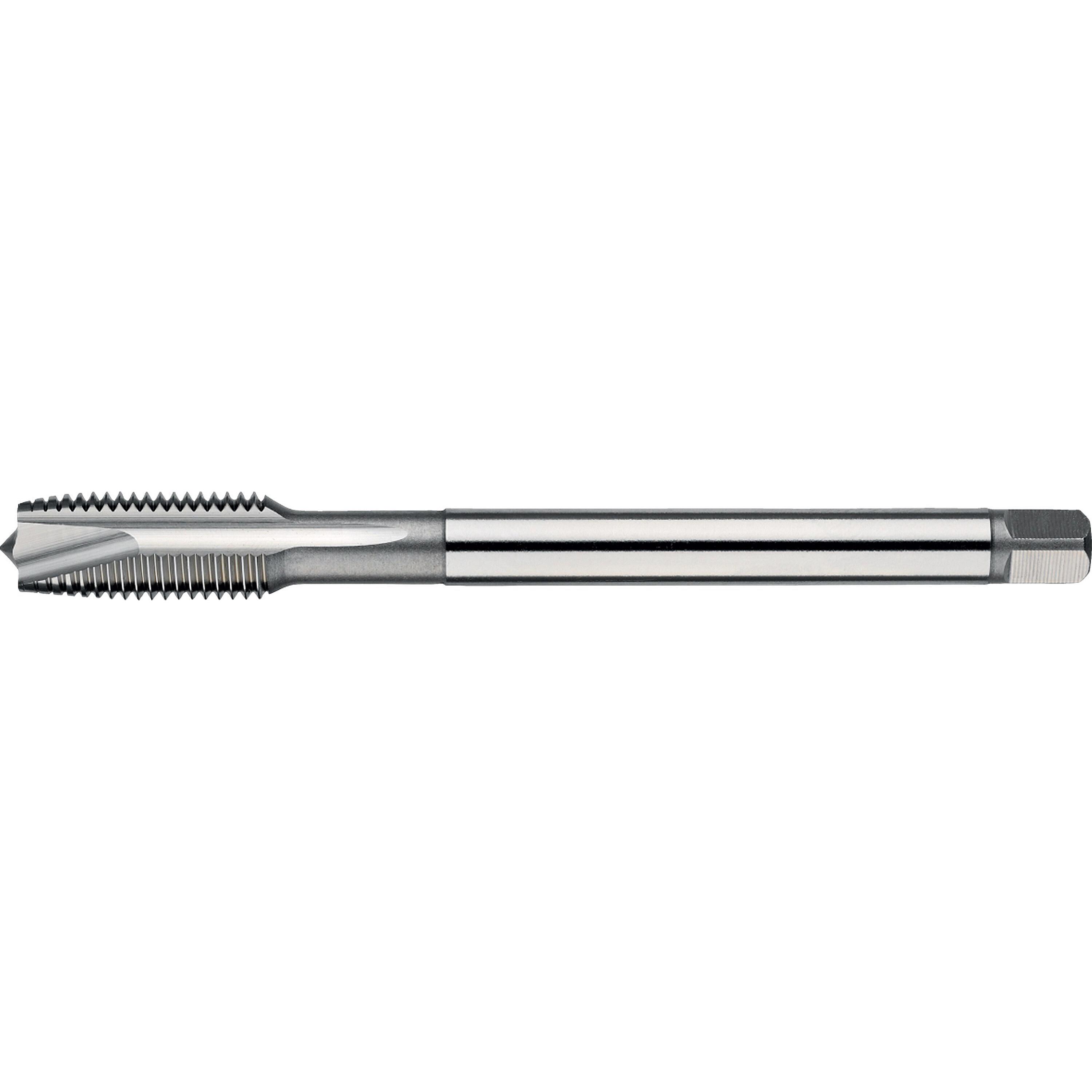 PHANTOM 236202410 UNI HSS-E taraud machine DIN 374 métrique fin pour ...