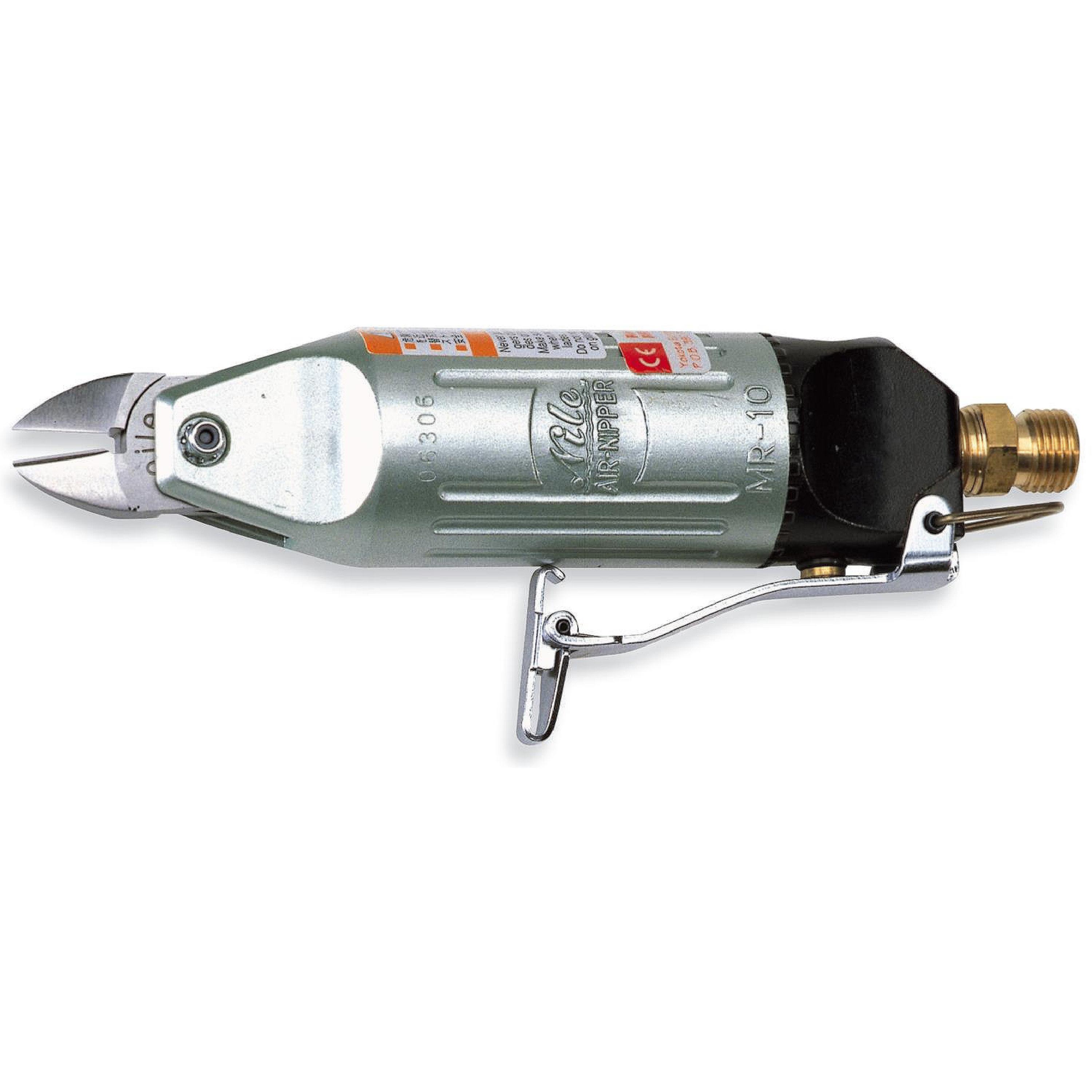 RED ROOSTER RRI-8003 pneumatic cutter | Klium