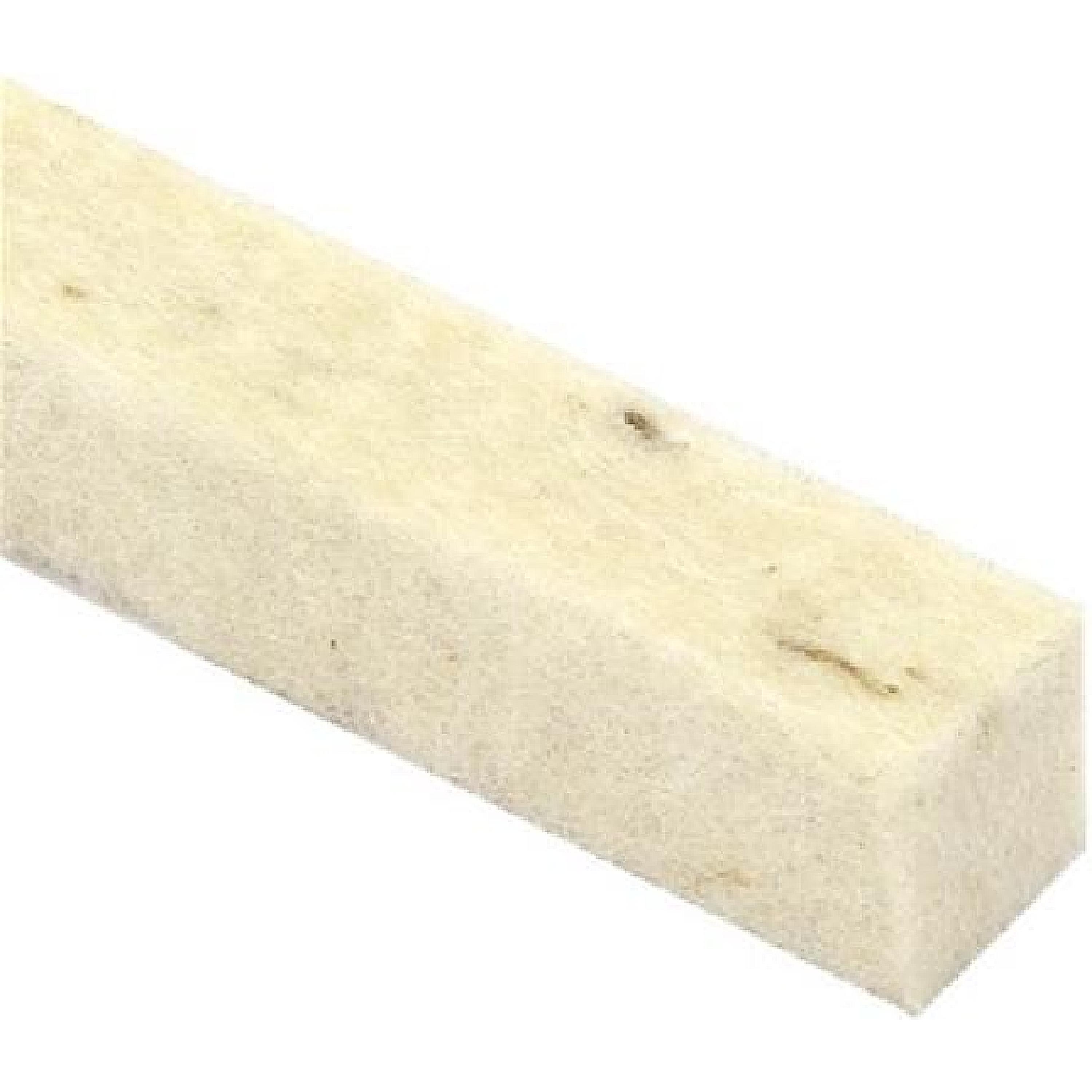 SKF FSB 190 aluminium borosilicate strip for bearing housing seal 5 mm ...