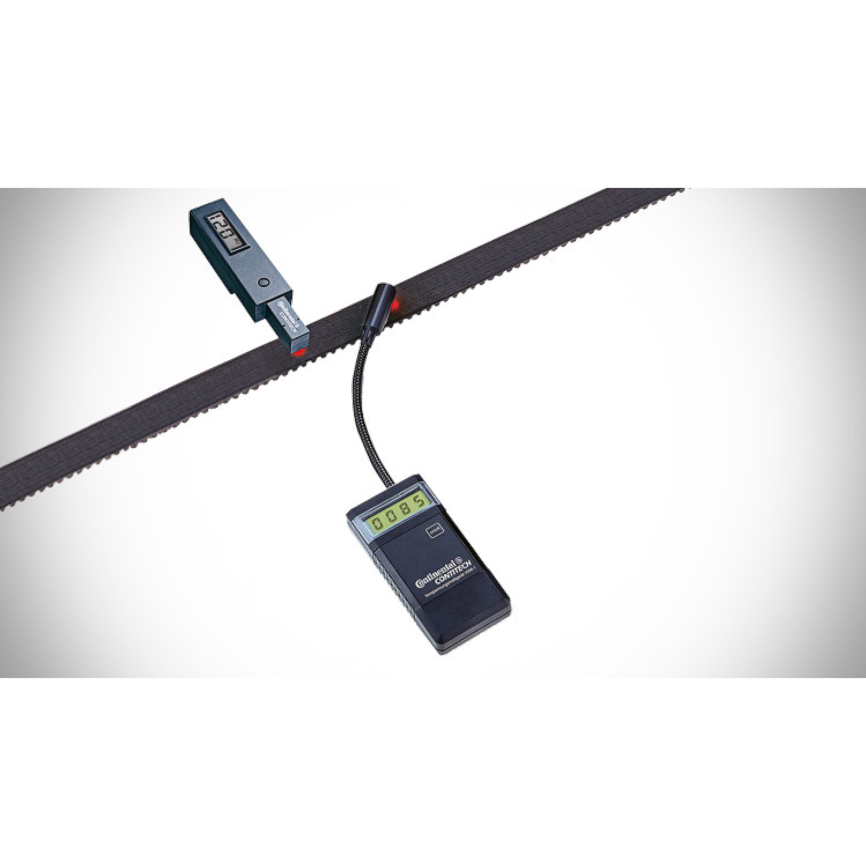 CONTI VSM-3 Belt tension gauge - 6779089000