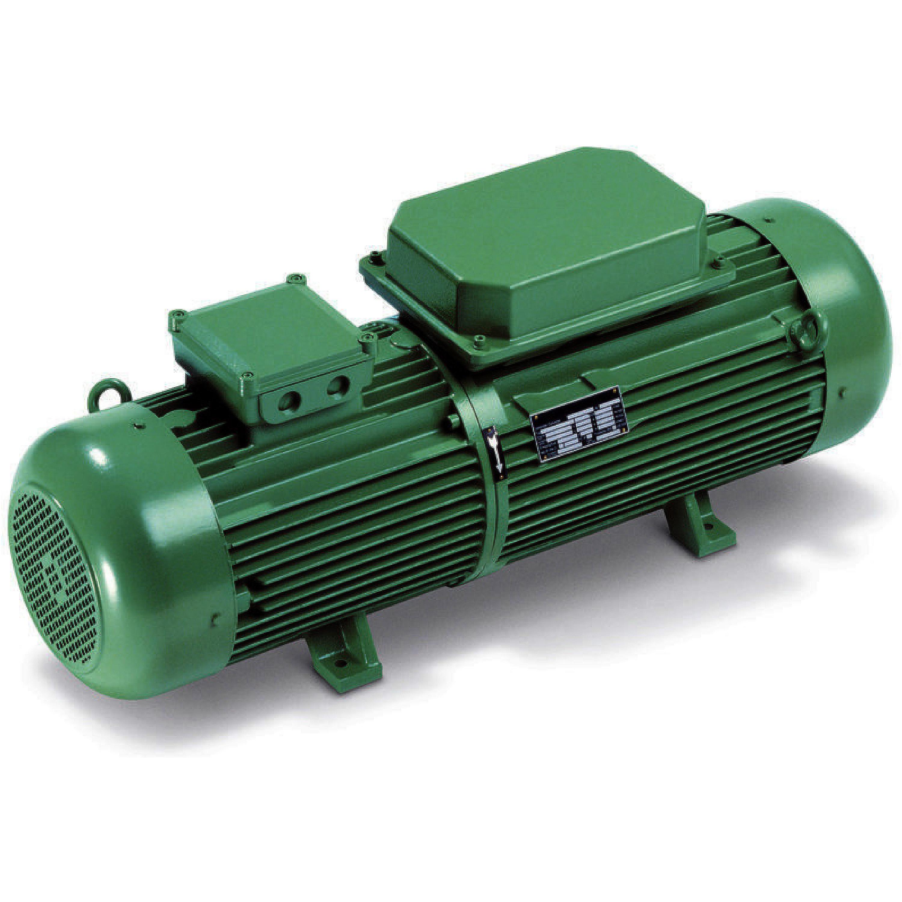 FEIN 92821340260 frequency converter | Klium