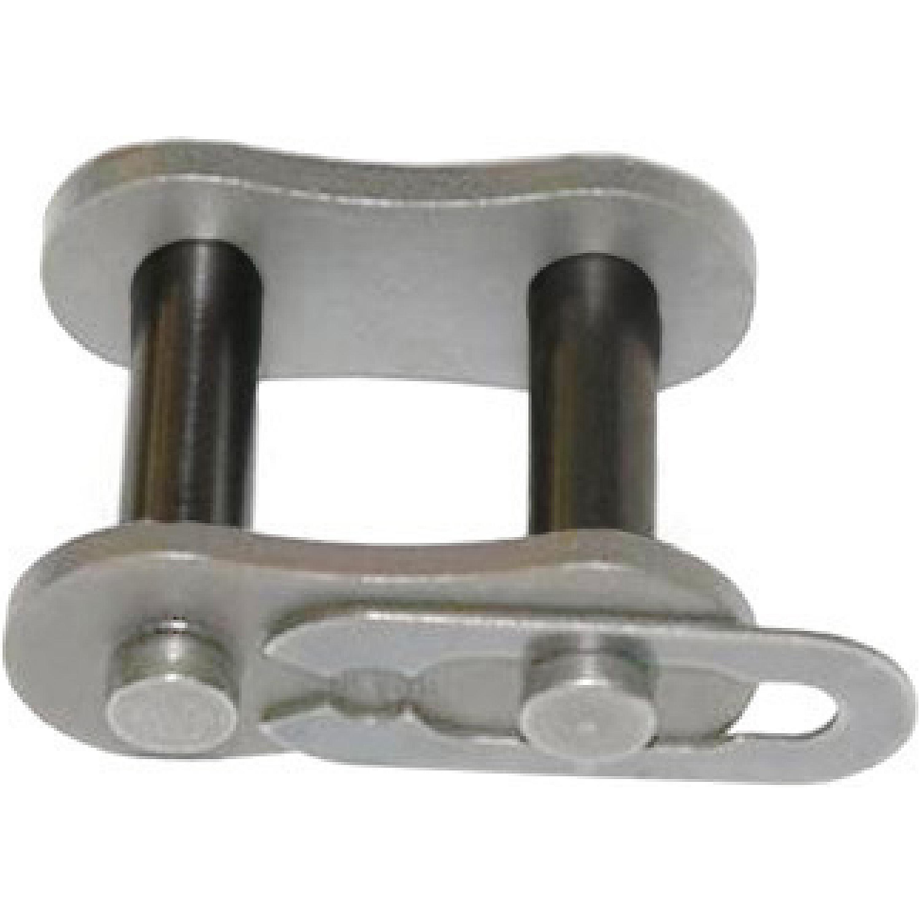 RENOLD SYNO 50-1 SN No. 26 connecting link simplex 5/8" - 50A1SNS26I ...
