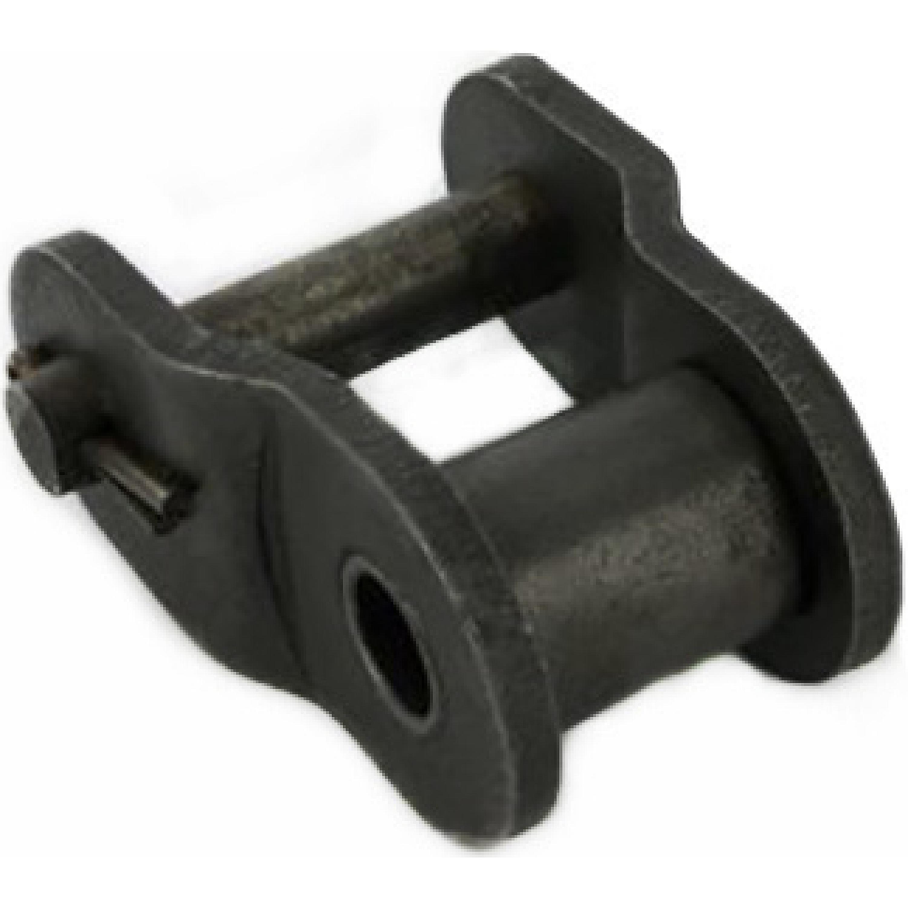 RENOLD 24B1S12I reducing link BLUE 24b-1 - simplex 1 1/2 inch | Klium