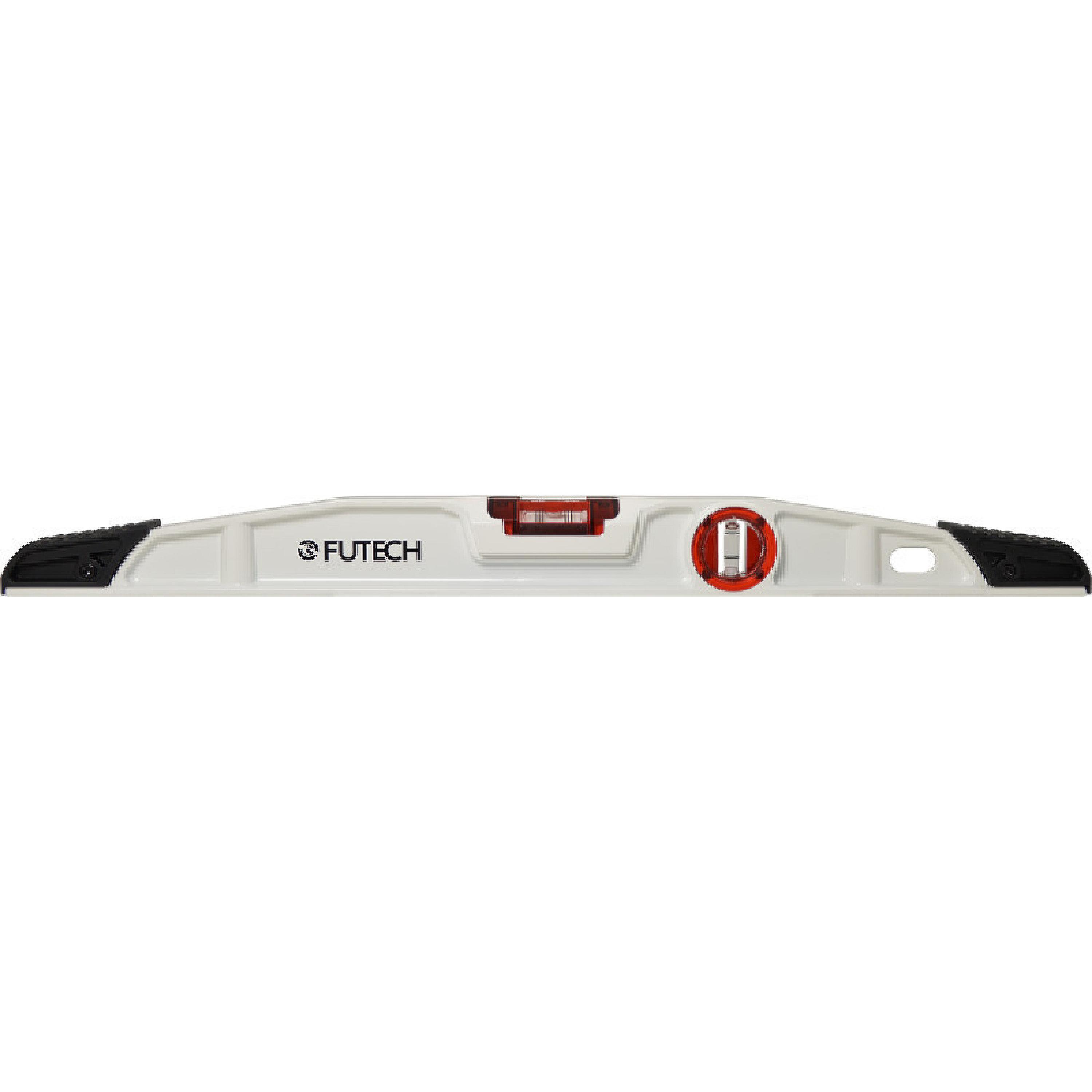 FUTECH RHINO 930 Rhino spirit level 80 cm - 930-10-80 | Klium