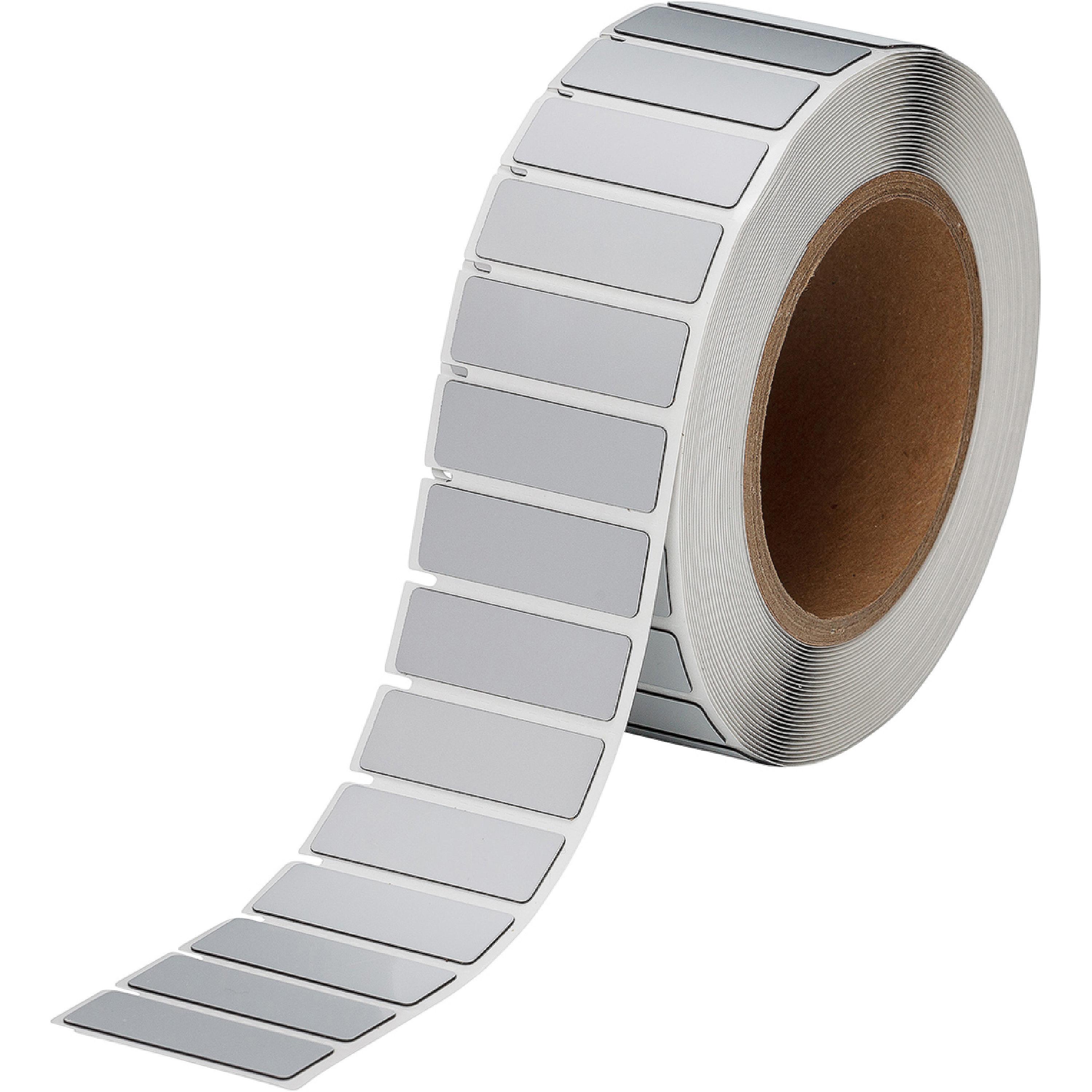 BRADY THTEP-06-7593-SV EPREP labels (1500 pcs/roll) - 805808 | Klium