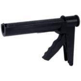 LOCTITE 96005 manual handgun for standard 50 ml tube - 363544 | Klium