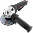RED ROOSTER RRG-2134 pneumatic angle grinder 100x16mm 1040W | Klium