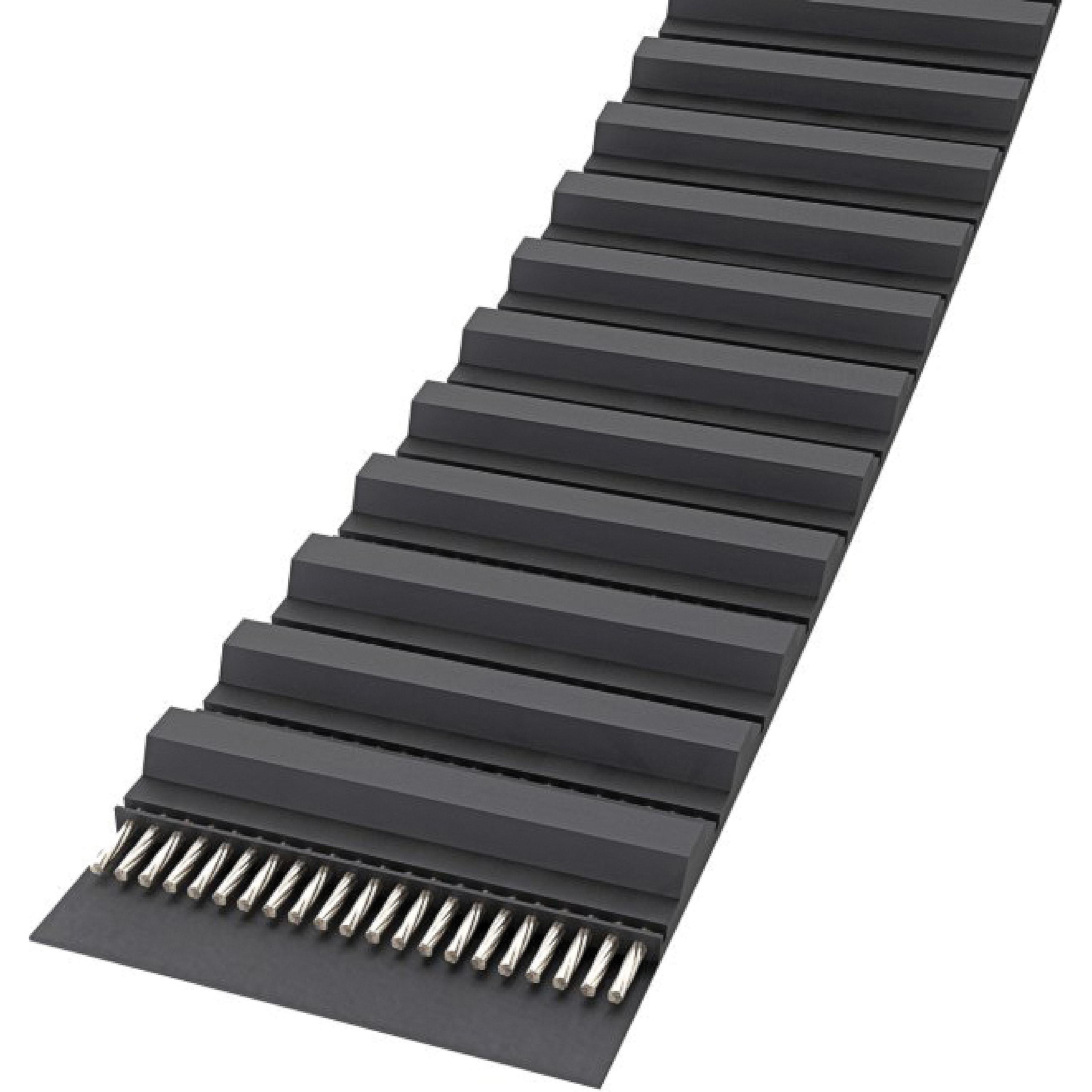 CONTI AT3 50 HP-W Conti Synchrodrive timing belt - AT350HP-W | Klium