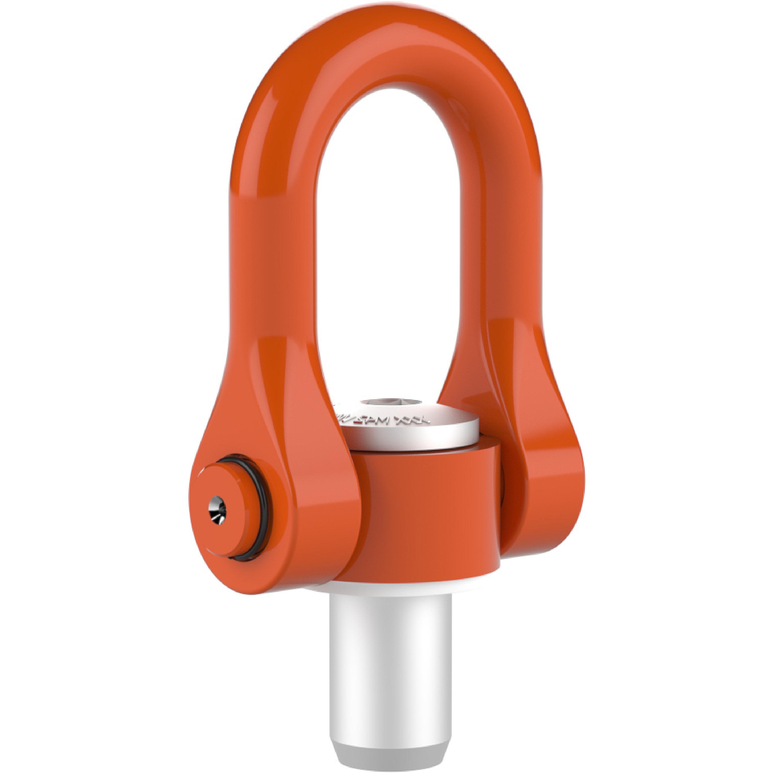 REMA DSS-UP stop bolt 11000 kg M36 - 2674236 | Klium