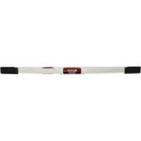 FUTECH RHINO 930 Rhino spirit level 80 cm - 930-10-80 | Klium