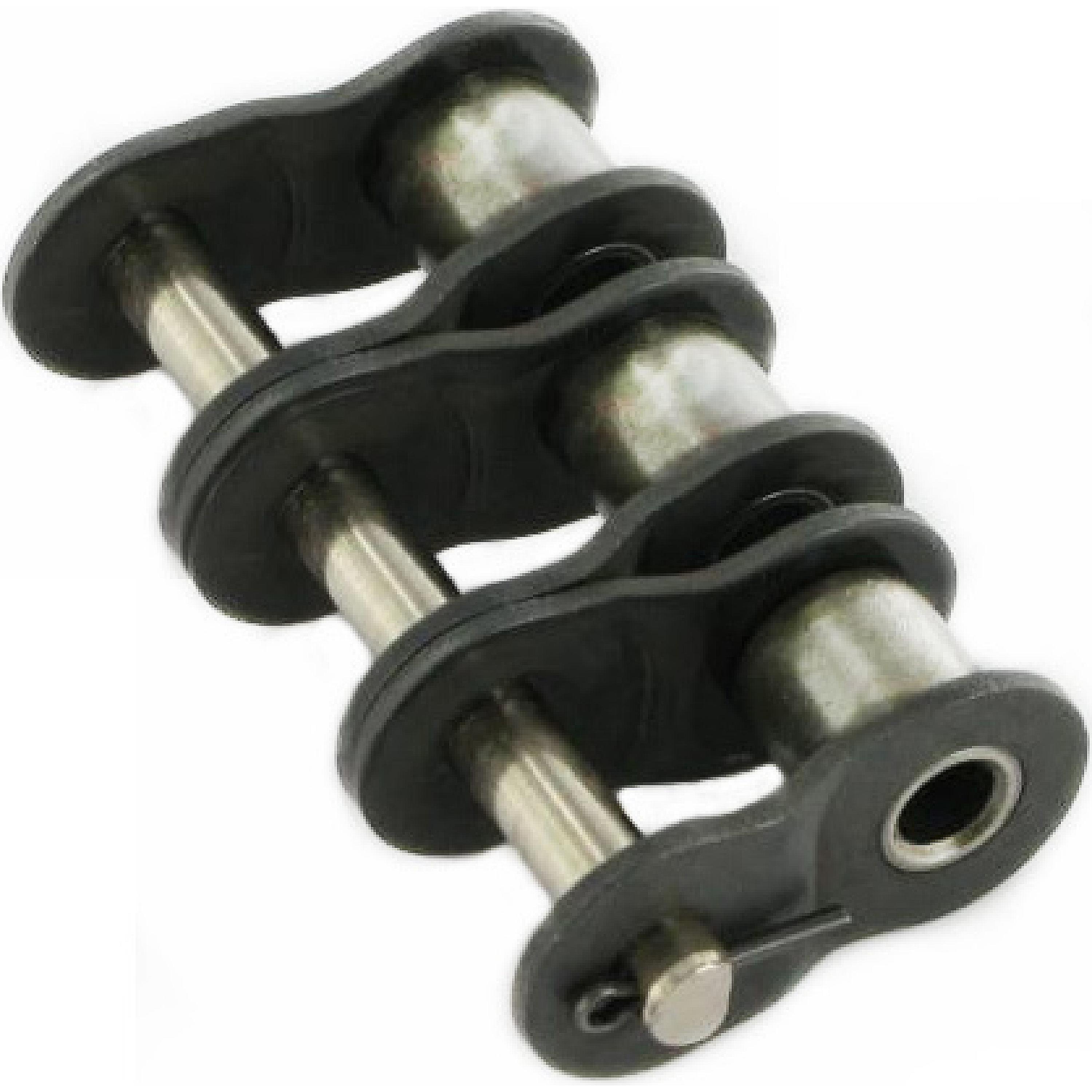 RENOLD GY60A3S12I reducer SYNERGY 60a-3 - plywood 3/4 inch