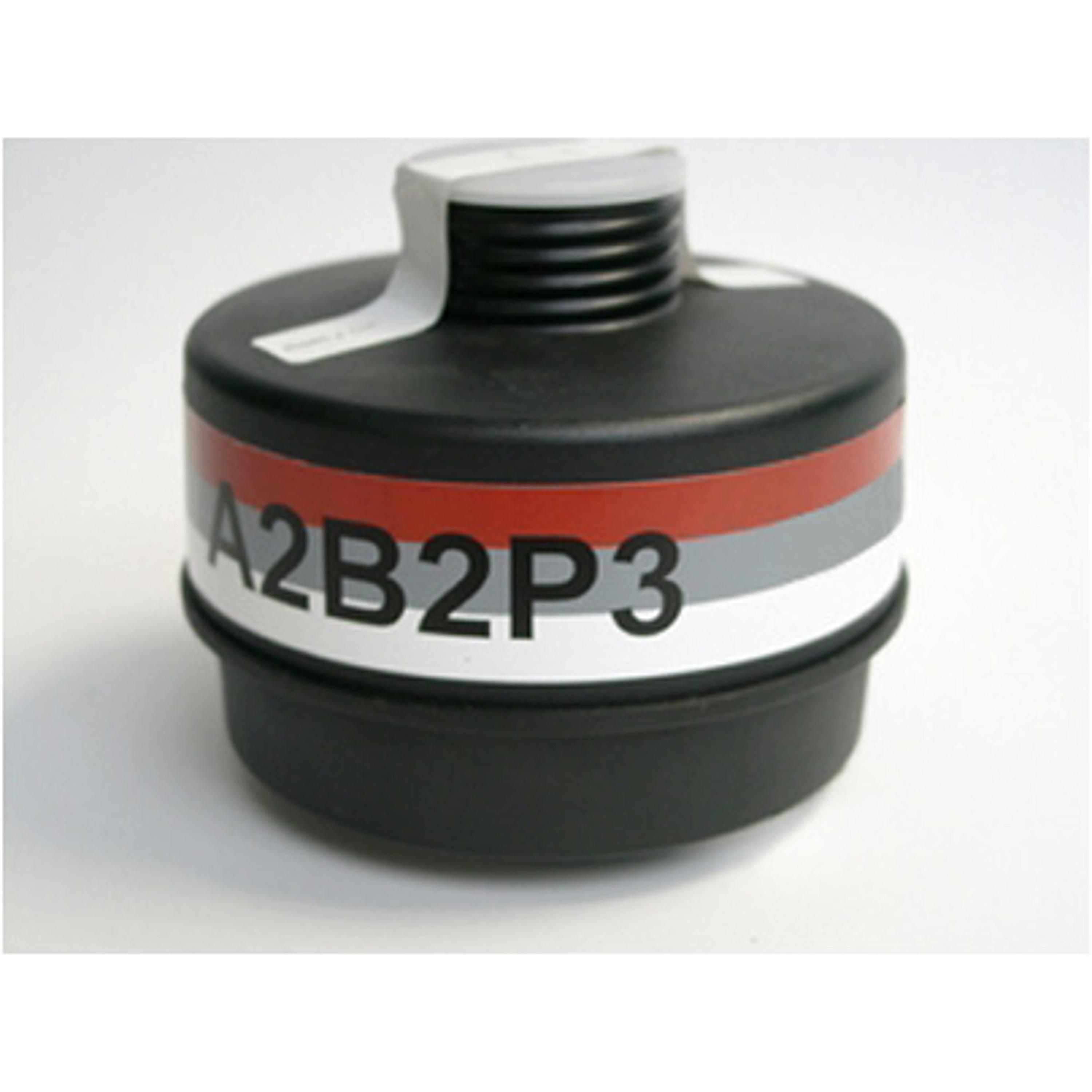 HONEYWELL 1788070 Plastic filter Rd40 AB2P3 | Klium