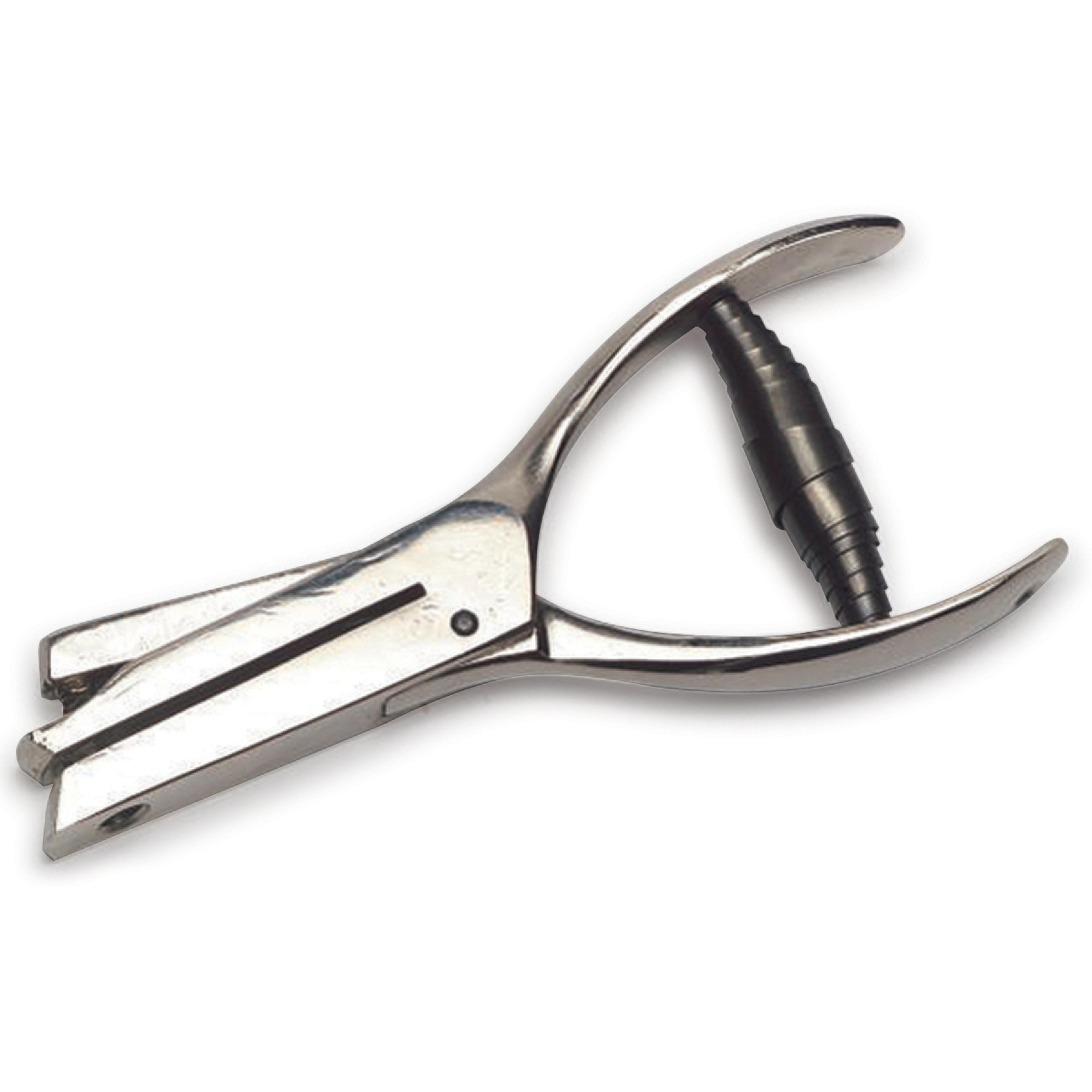 BRADY 225054 square pricker | Klium