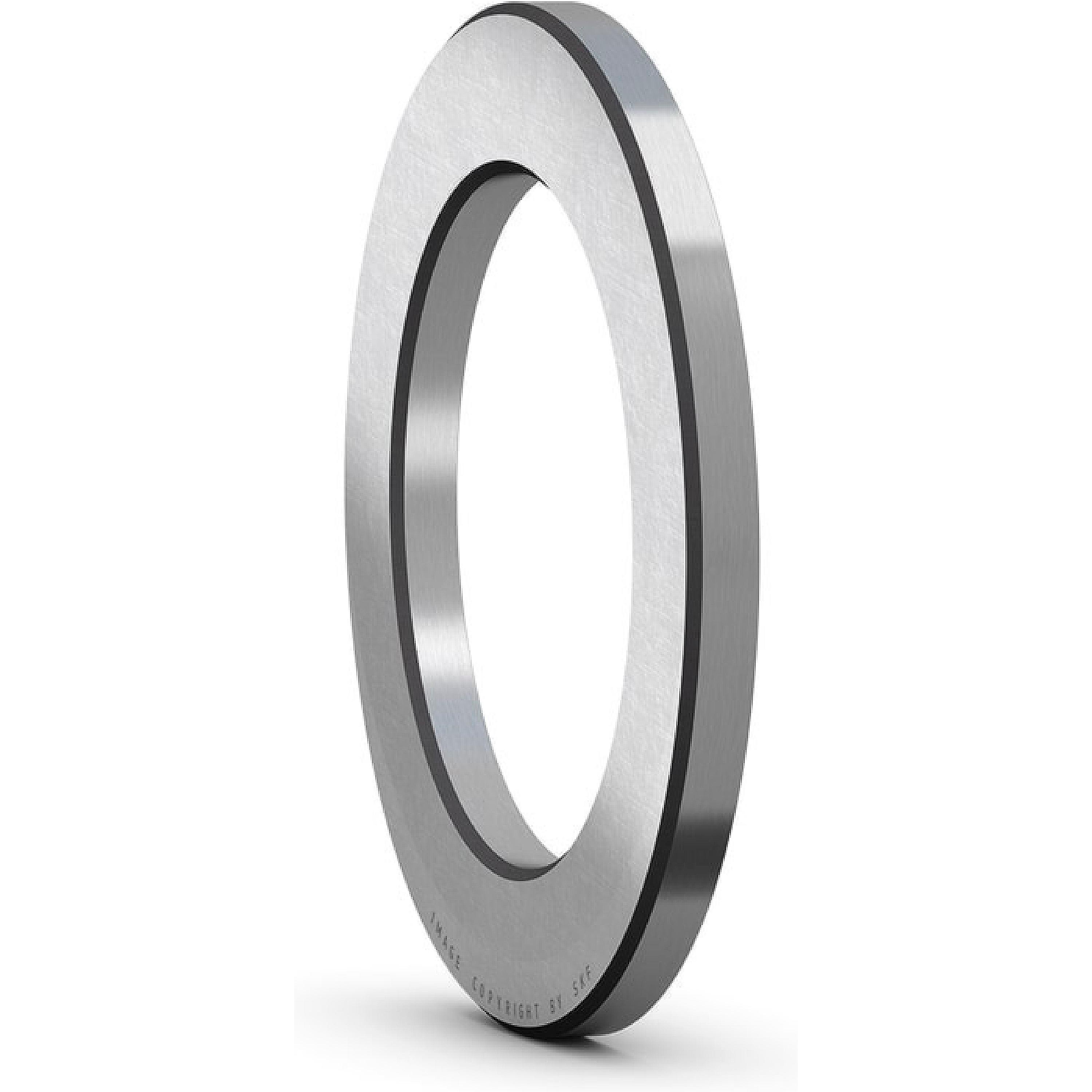 SKF WS 81111 axle ring for cylindrical roller bearing 55 x 78 mm | Klium