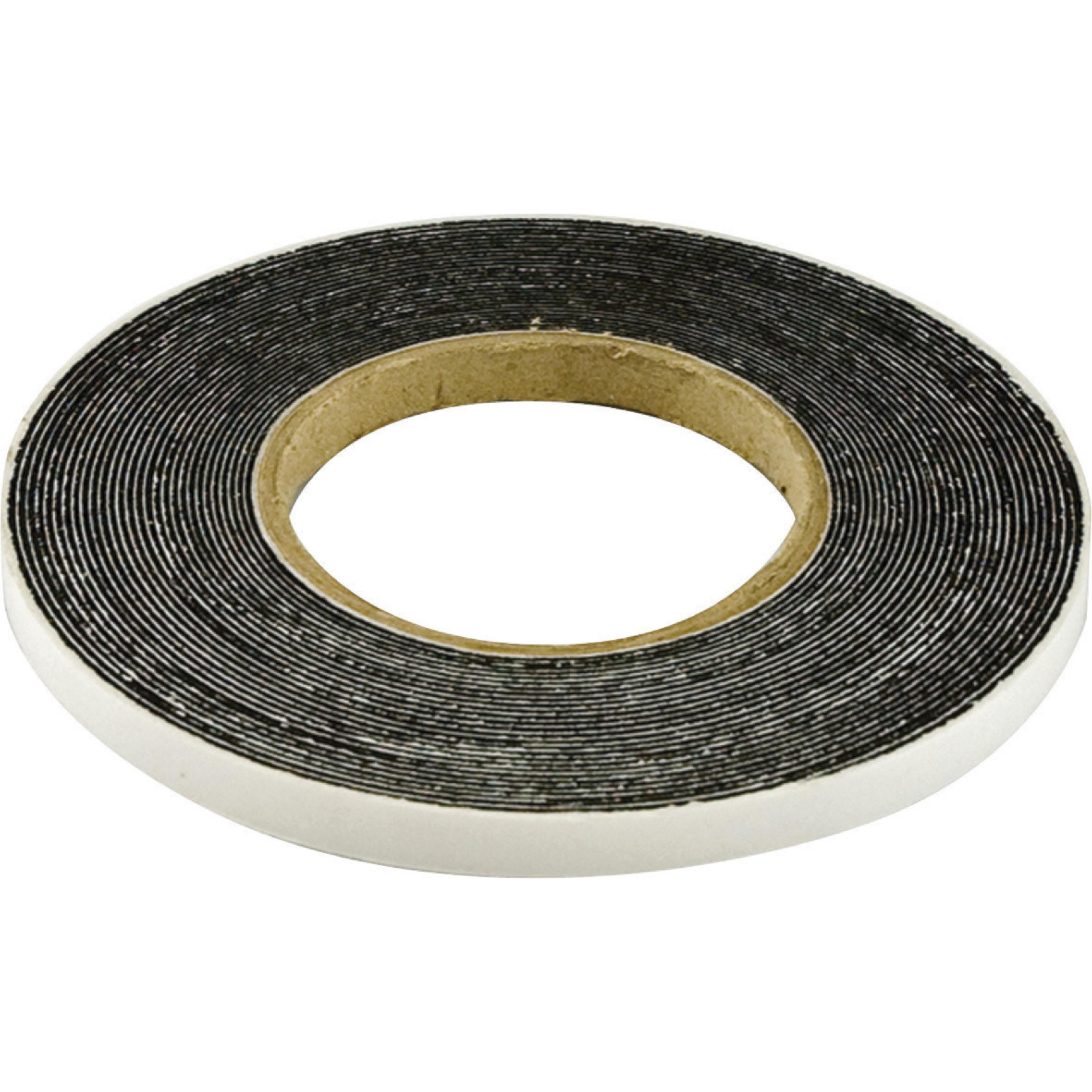SOUDAL Soudaband Acryl 300 self-adhesive pre-compressed jointing tape ...