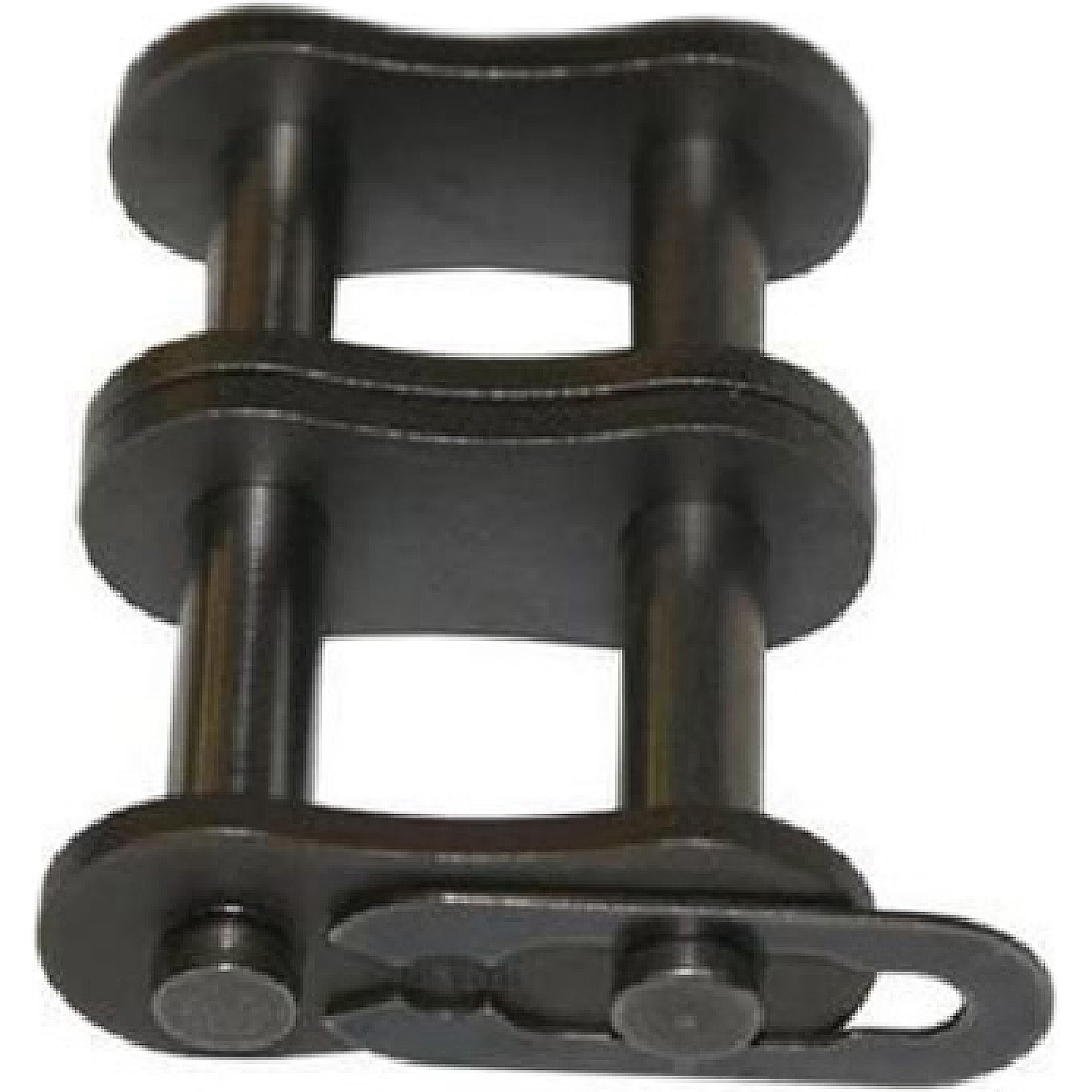 RENOLD BLUE 06B-2 No. 26 master link duplex 3/8" - 06B2S26I | Klium