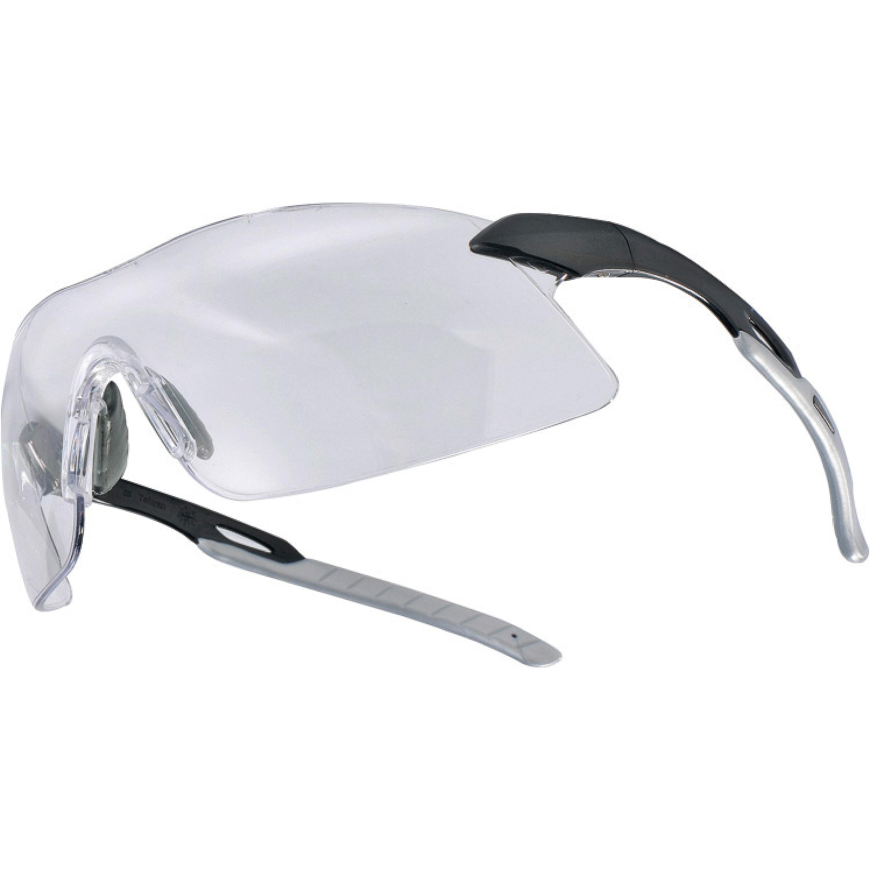 OPSIAL OP SAFE safety goggles - 50788768 | Klium
