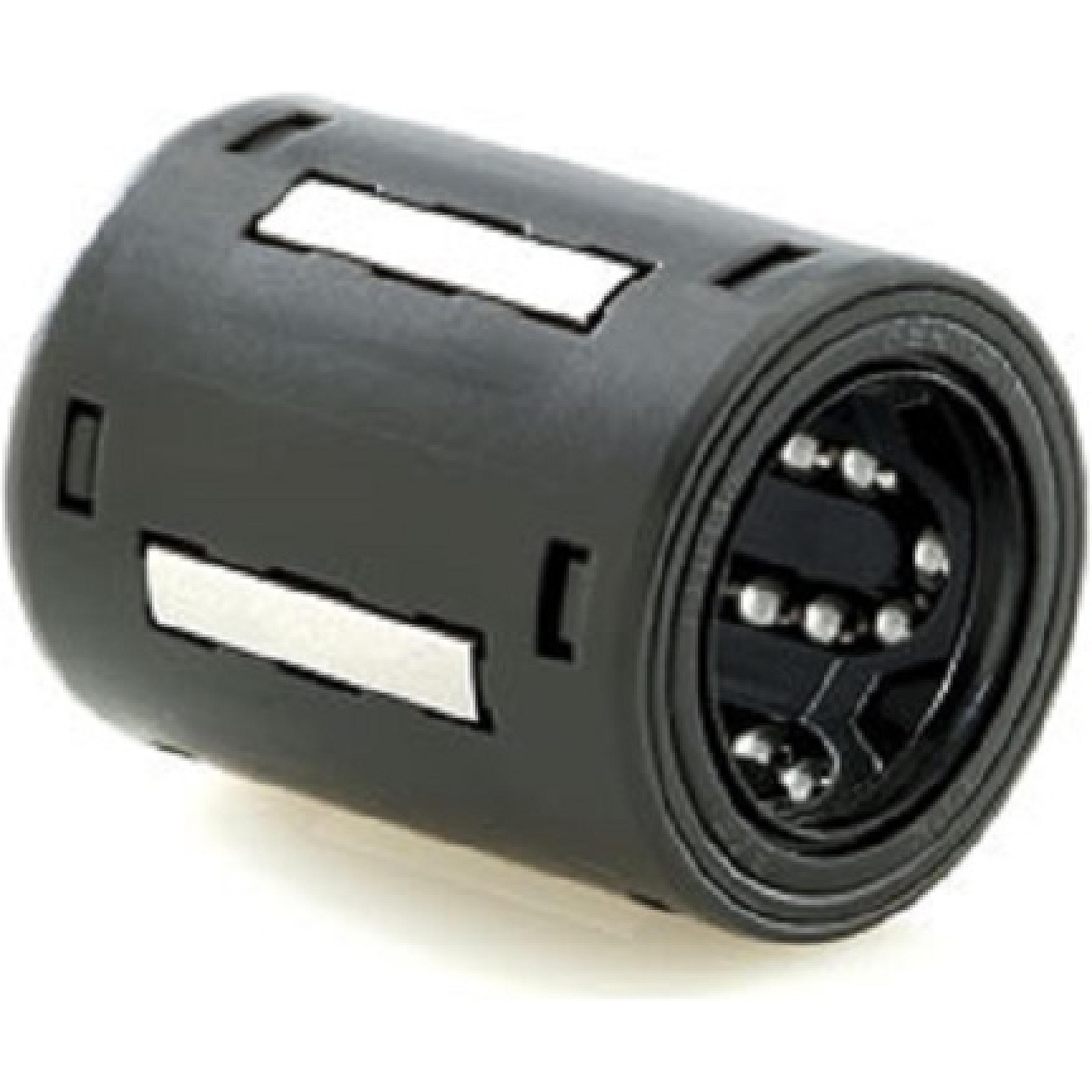 EWELLIX LBBR 10-2LS ball bush - M/2202248 | Klium