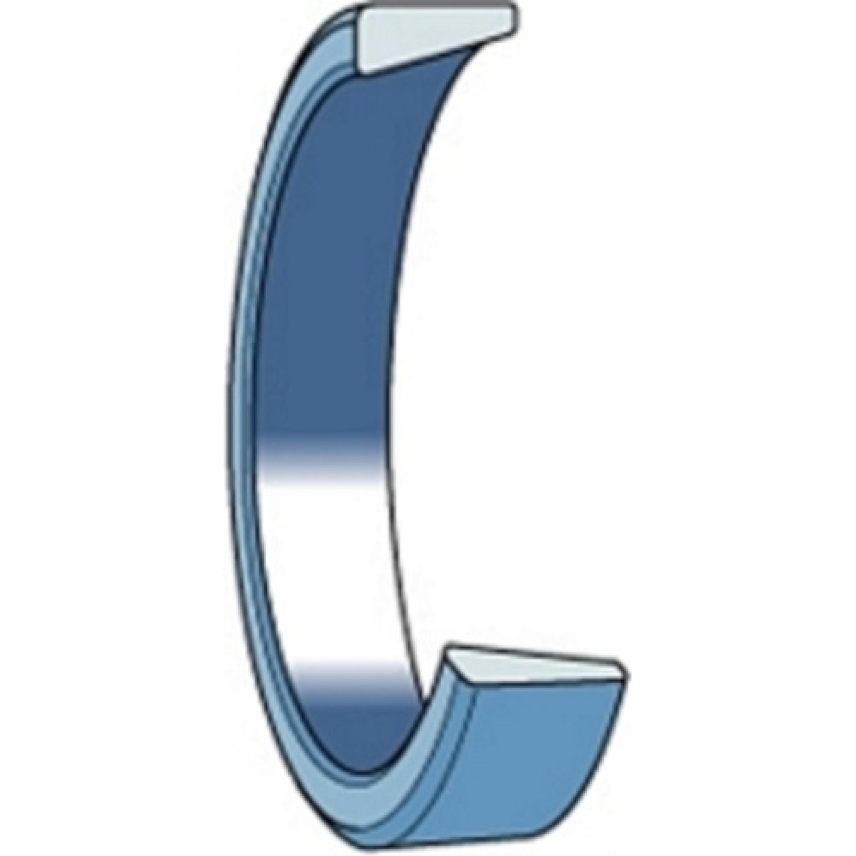 SKF 29620/3 tapered roller bearing | Klium