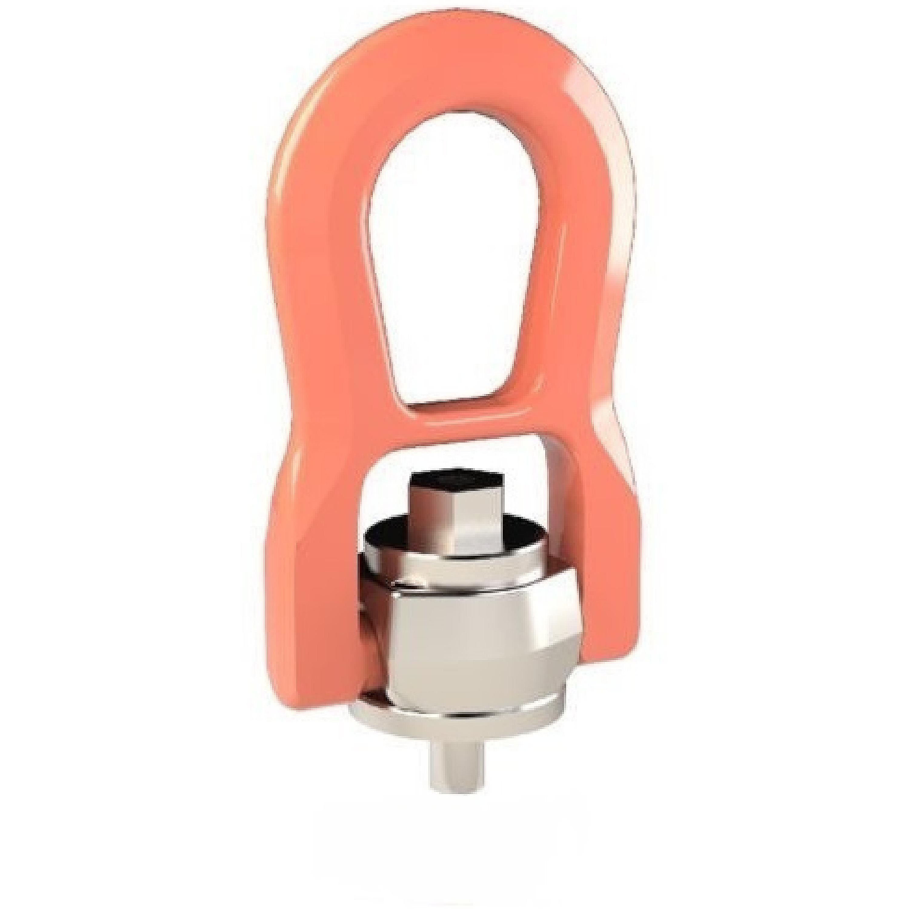 REMA C811X stop bolt 3.0t G10 (M22x33) - 2611322 | Klium