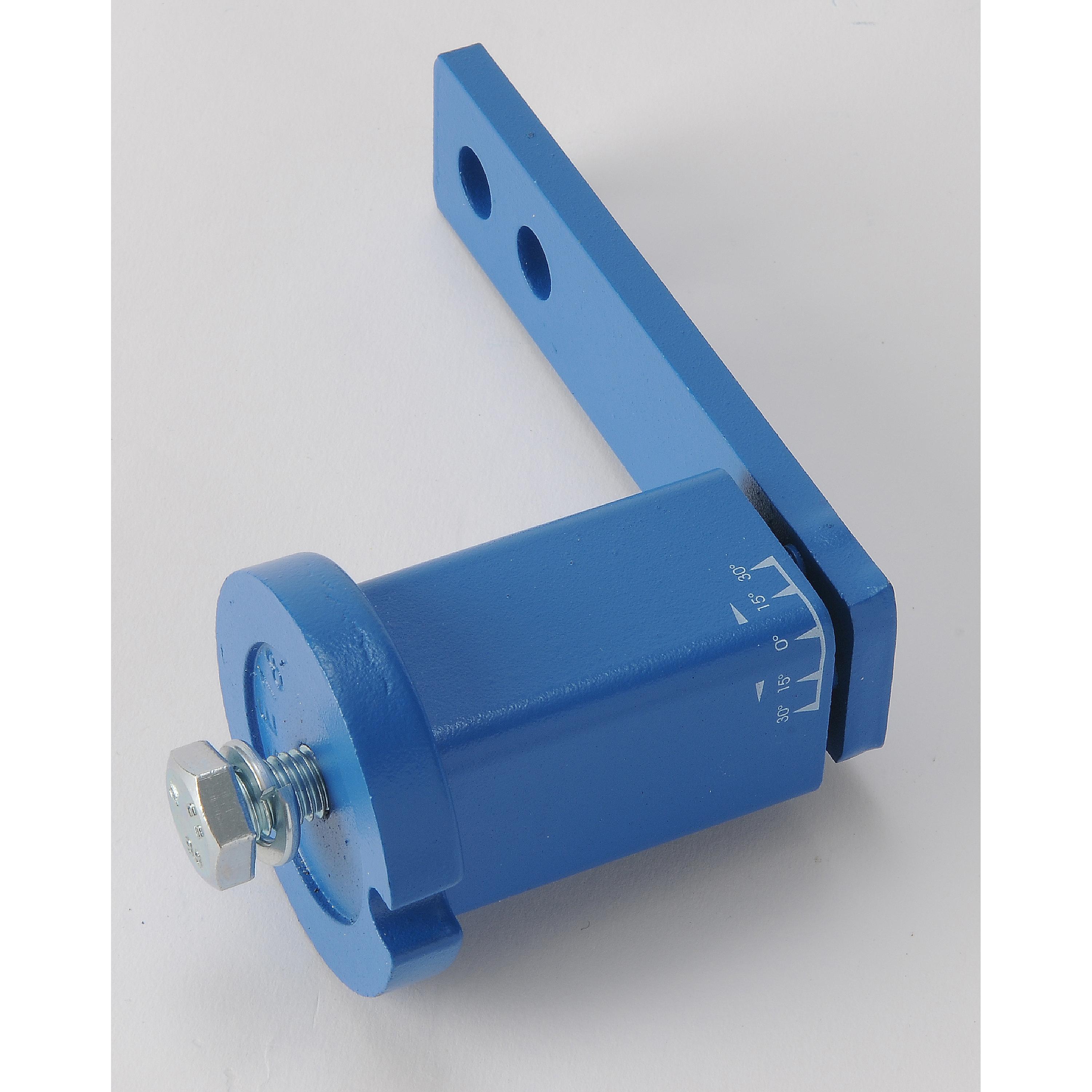 ROSTA SE 38 tensioning element - 59.06.01.1005 | Klium