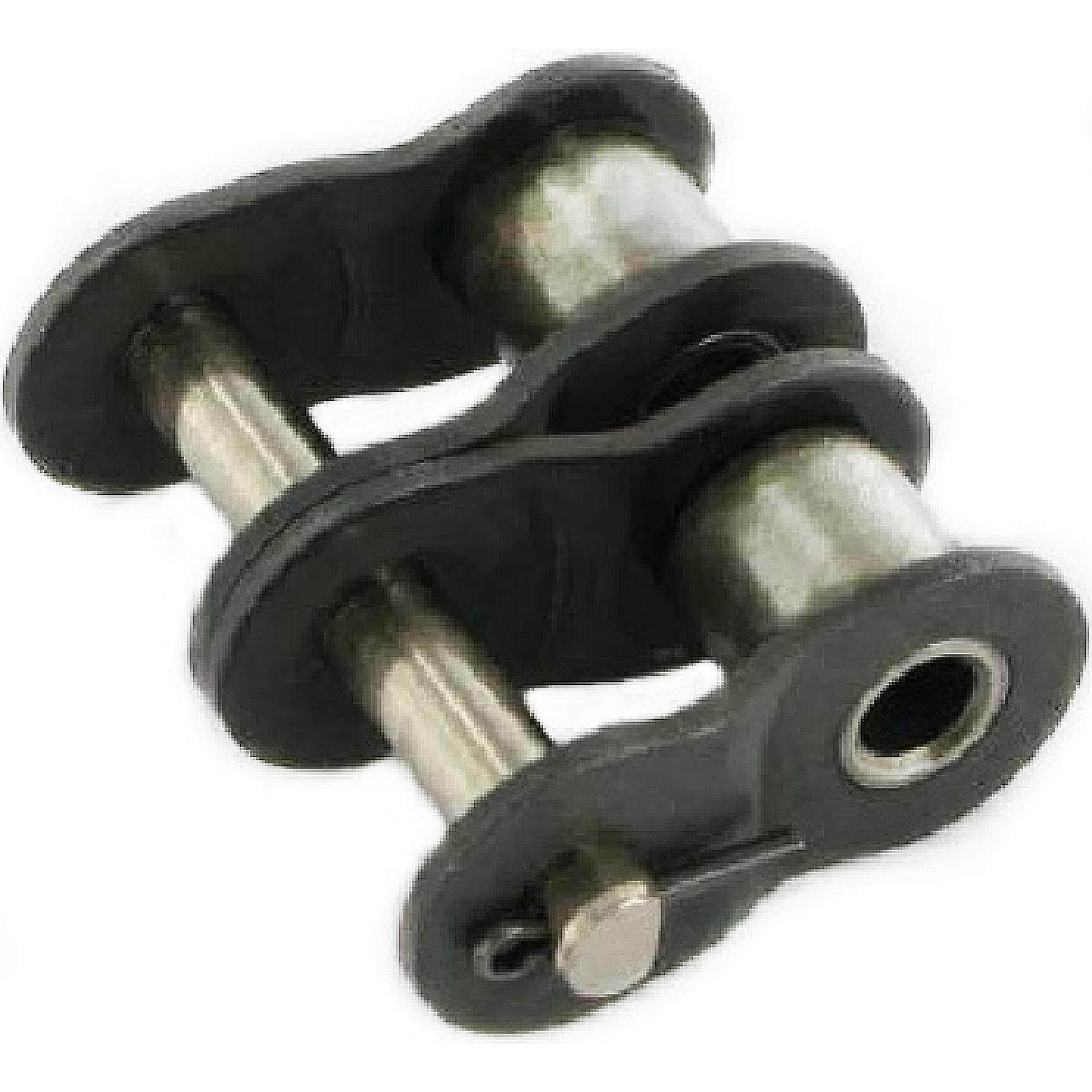 RENOLD GY16B2S12I reducer SYNERGY 16b-2 - duplex 1 inch | Klium