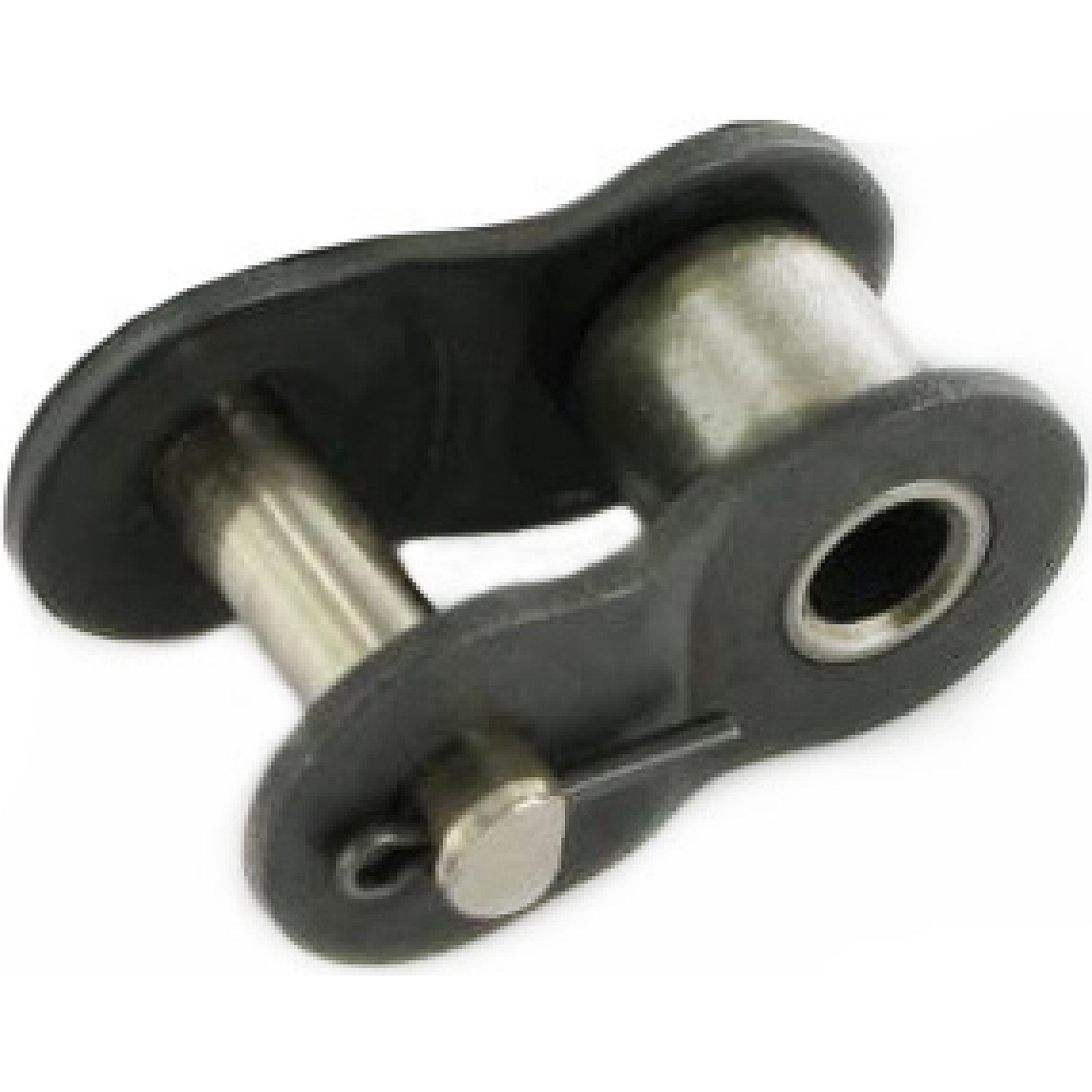 RENOLD GY50A1S12I reducer SYNERGY 50-1 - simplex 5/8 inch | Klium