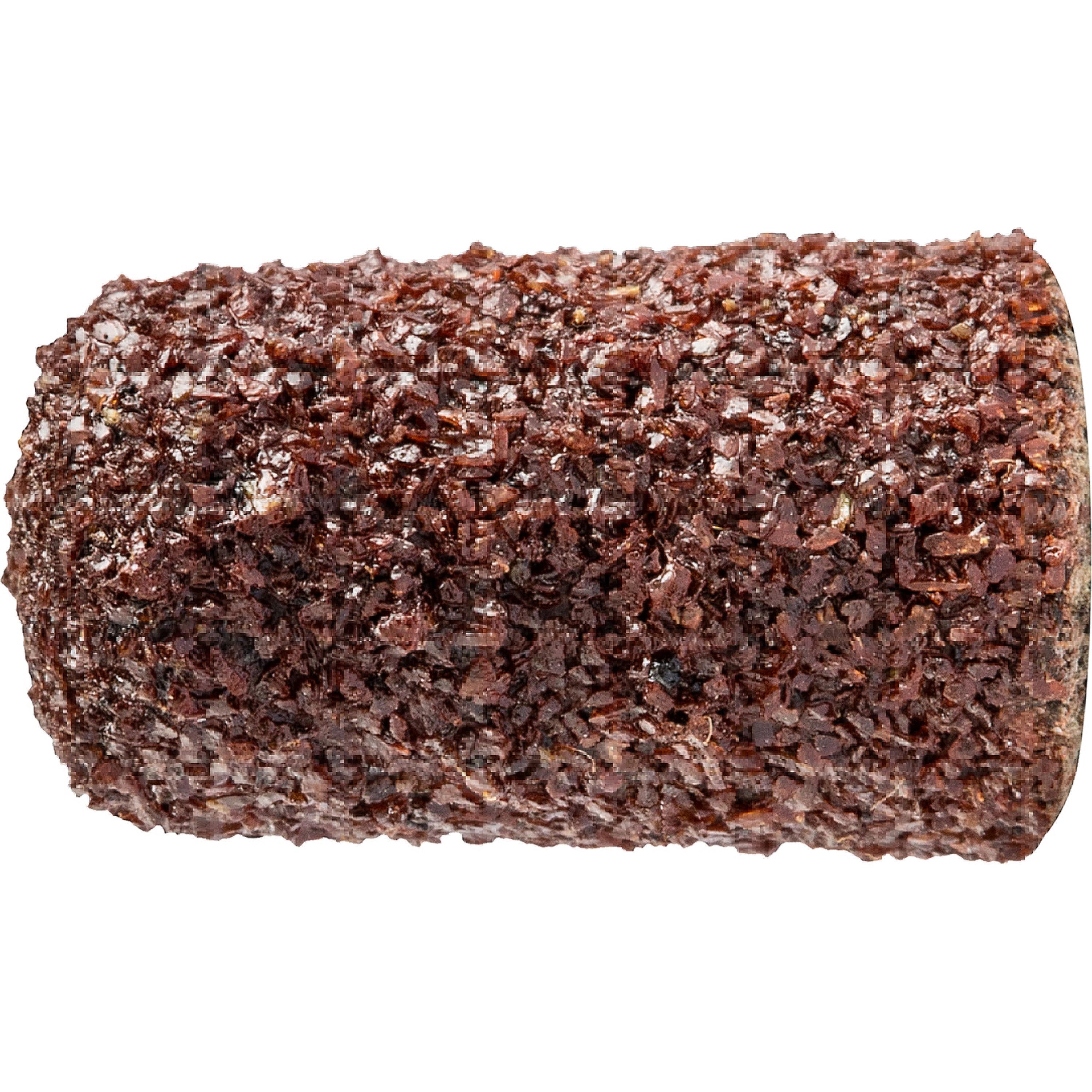 PFERD 42301051 POLICAP grinding cap PC cylindrical form corundum Ø 5x10 ...