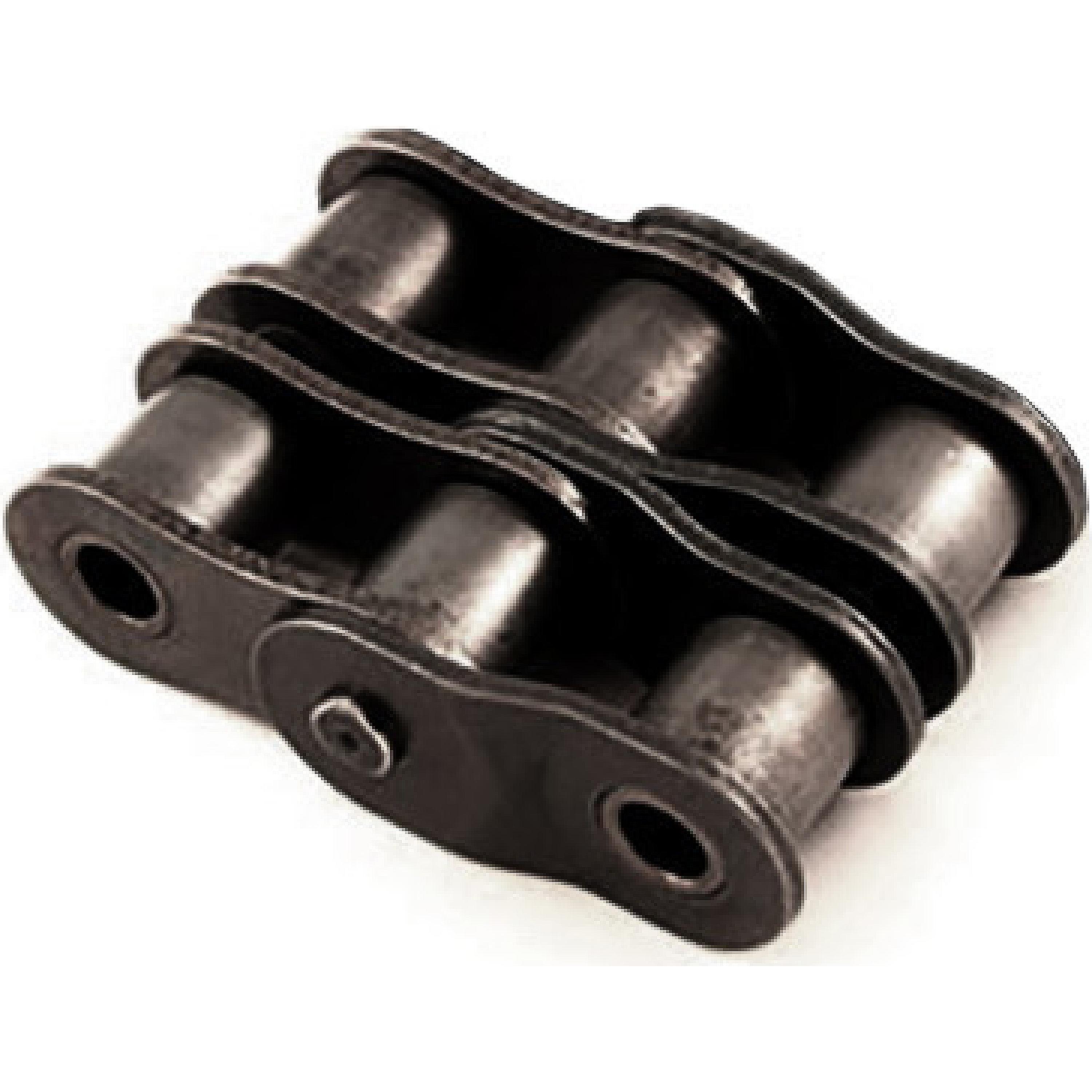 RENOLD 12B2S30I reducing link BLUE 12b-2 - duplex 3/4 inch | Klium