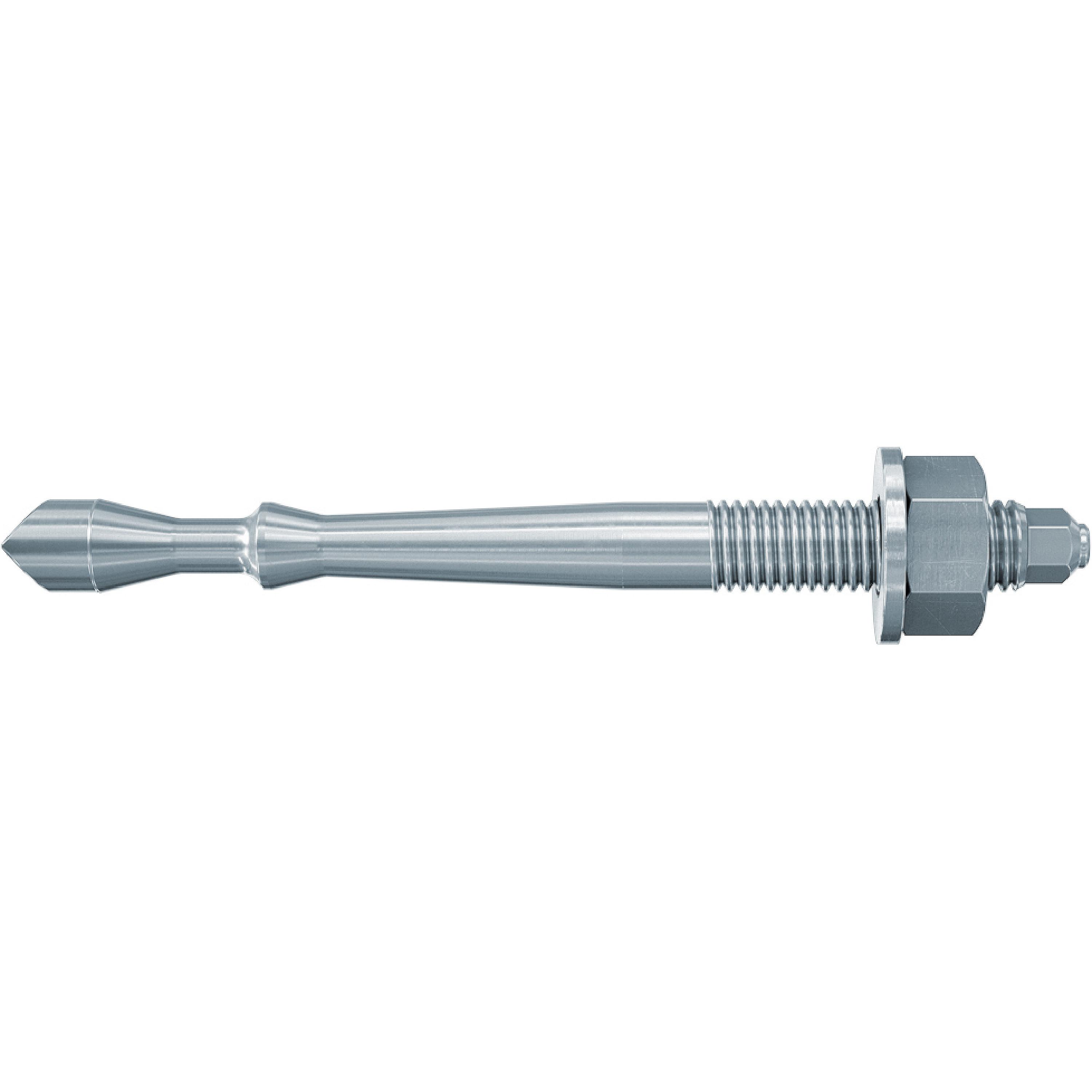 FISCHER 97275 highbond anchor FHB II-A S M12 x 75/100 ev