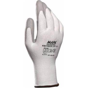 Mapa personal protective equipment | Klium