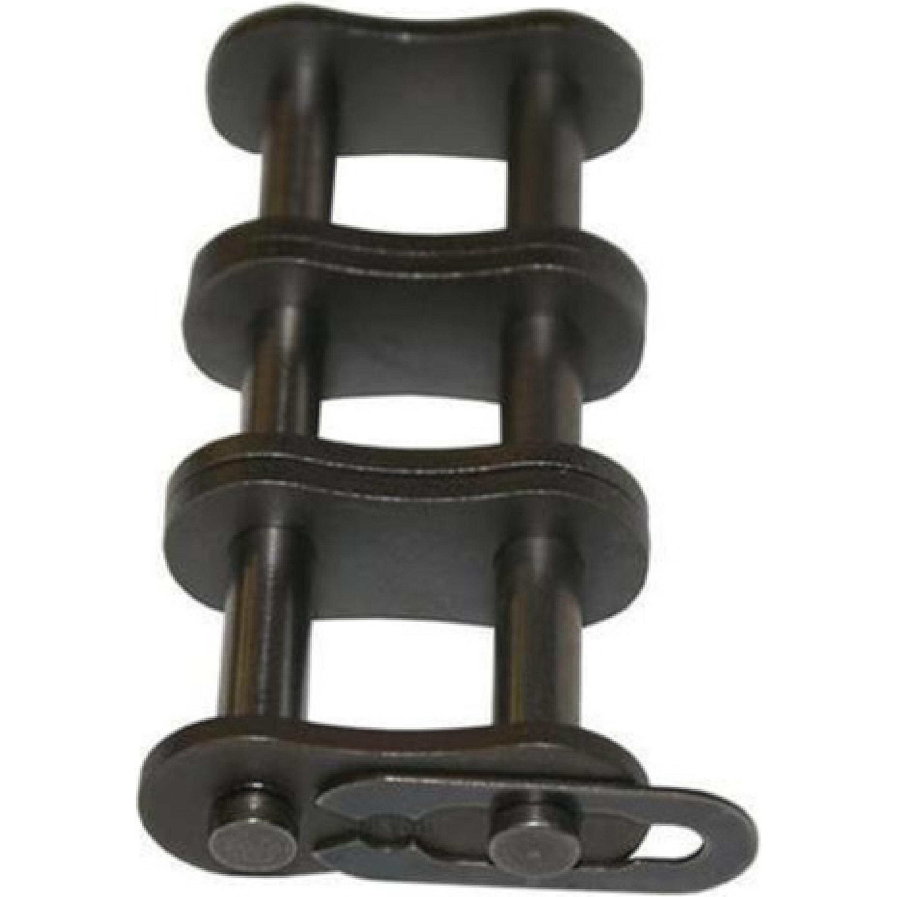 RENOLD BLUE 06B-3 No. 26 master link plywood 3/8" - 06B3S26I