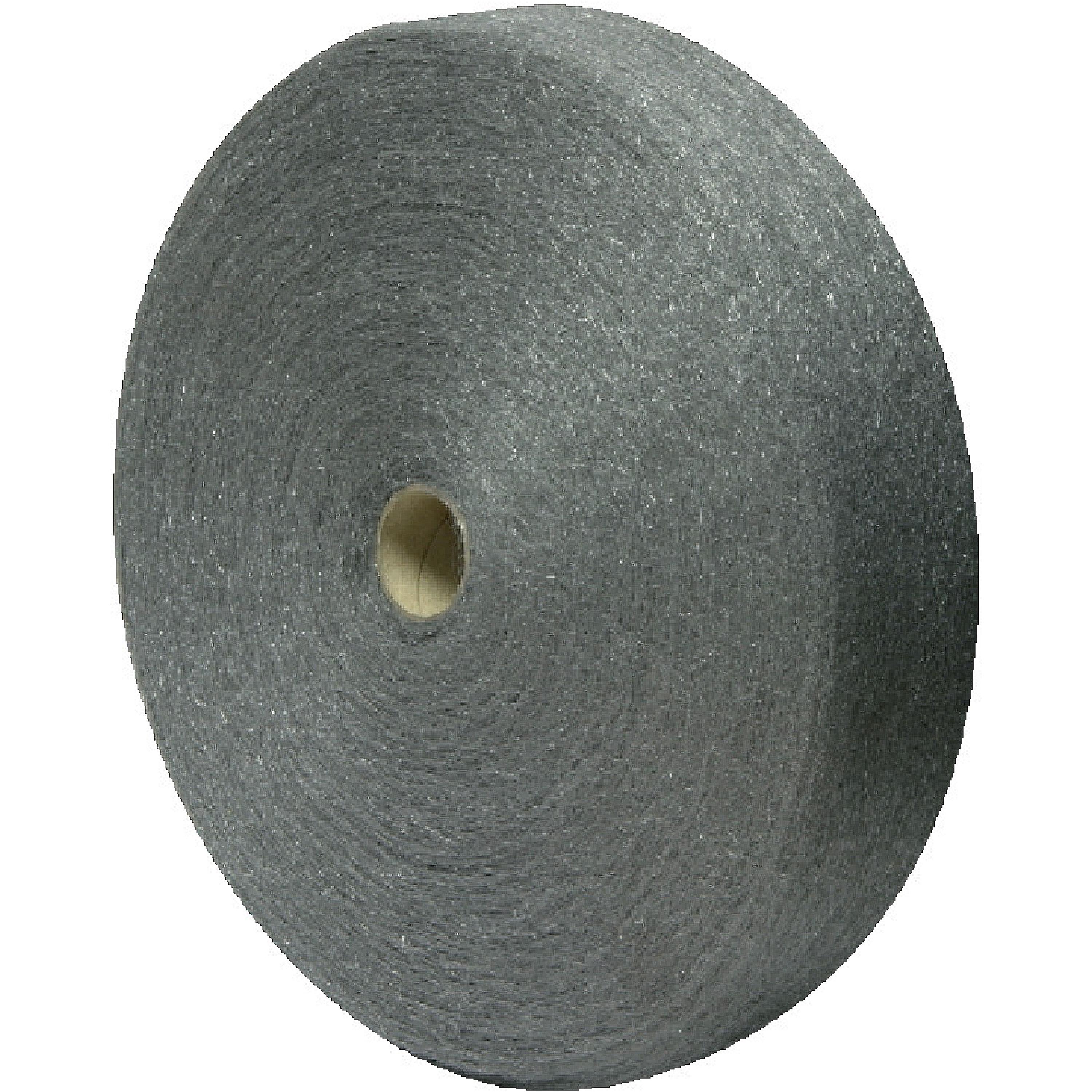 NORTON 63642593153 steel wool fine 1000gram 00 | Klium