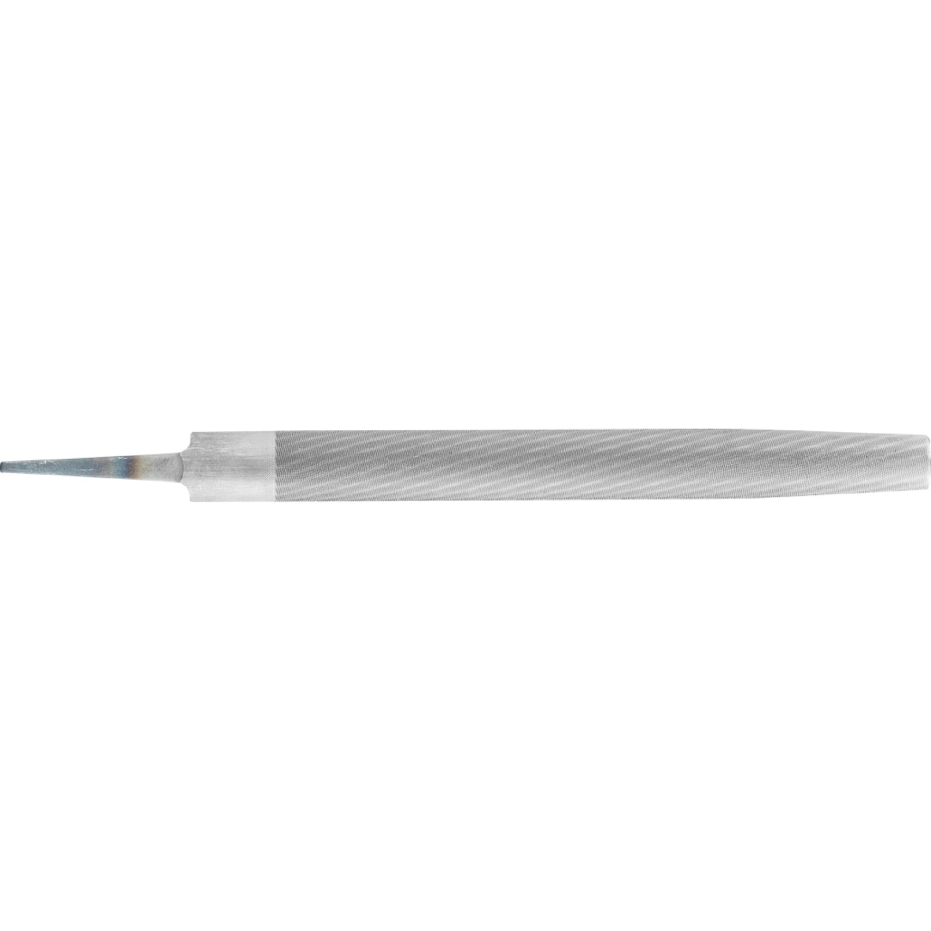 PFERD 1152 SP 250 H3 workshop file semi-circular taper 250 mm cap 3 ...
