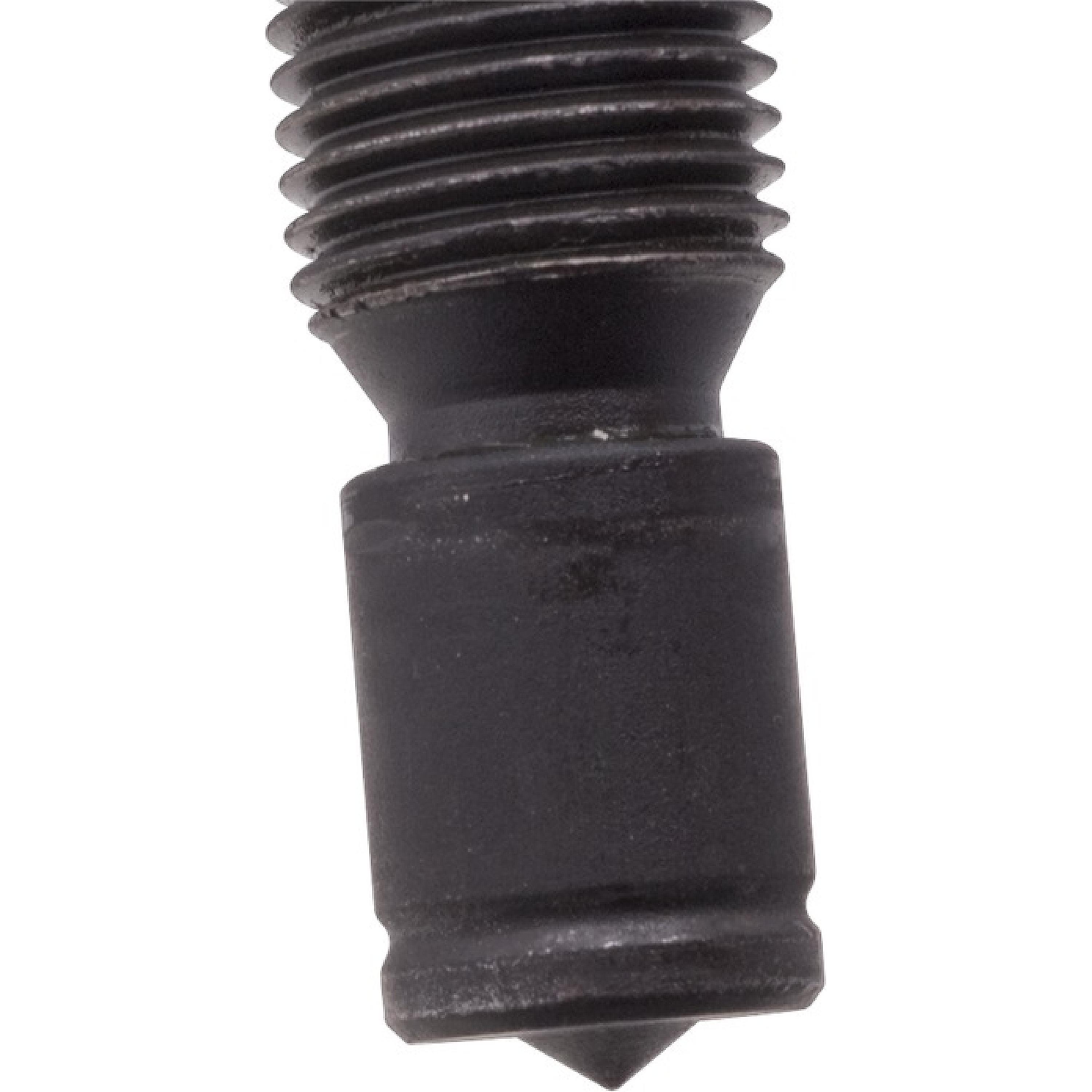 SKF TMMR 200F-3 spindle for TMMR 200F | Klium