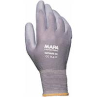 Mapa personal protective equipment, hygiene, and clothing | Klium