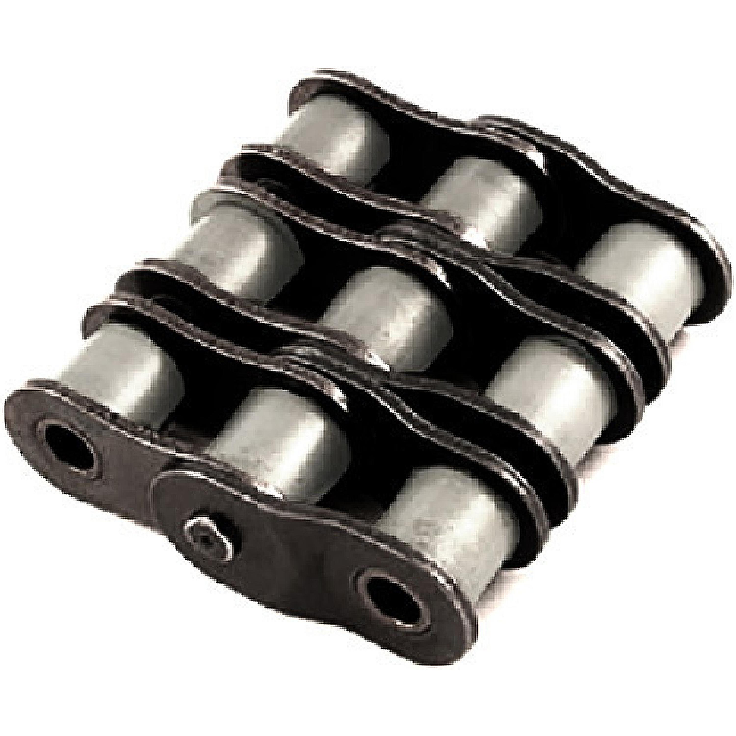 RENOLD GY12B3S30I reducer SYNERGY 12b-3 - plywood 3/4 inch | Klium