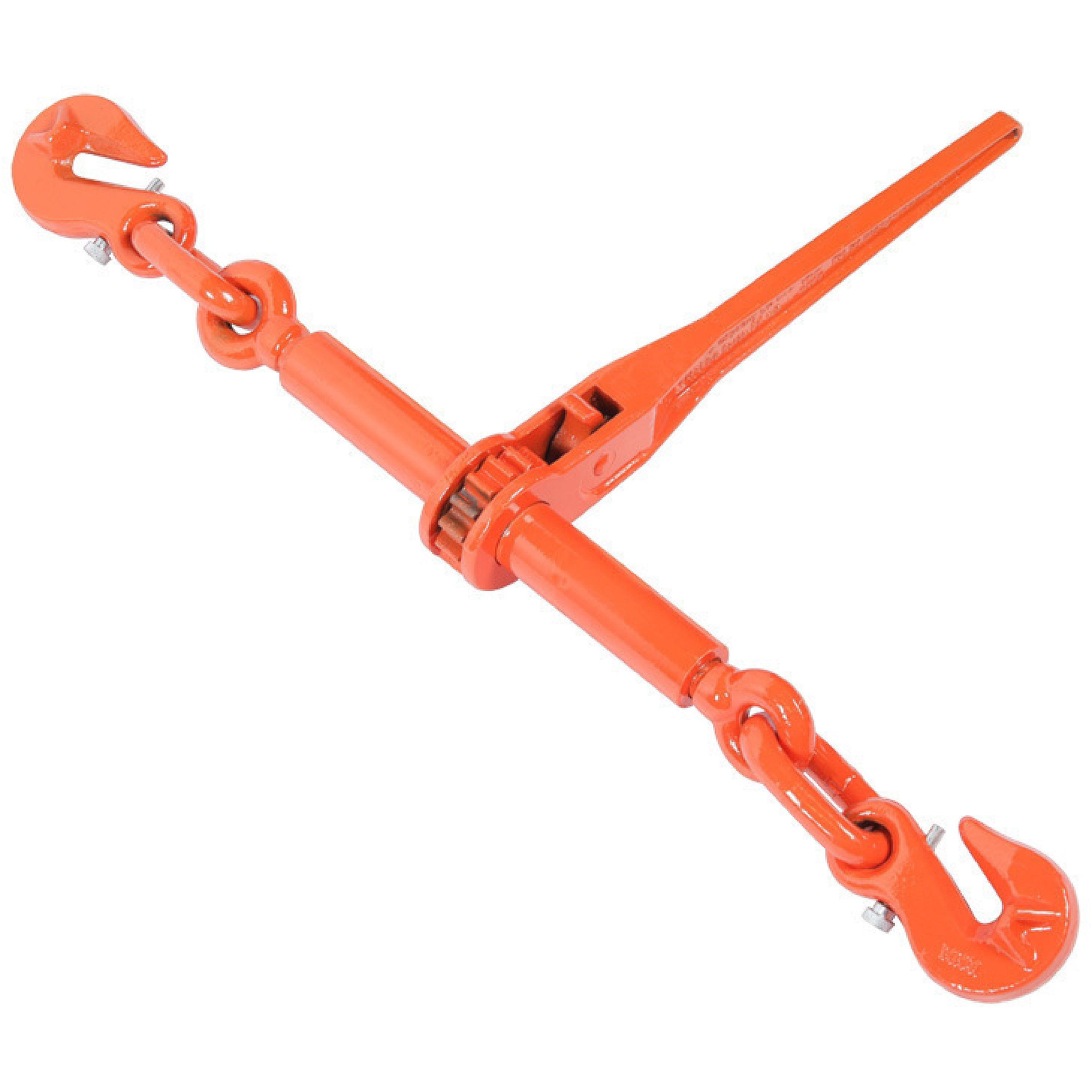 REMA TLB-7R chain tensioner (Grade 8), lashing capacity 4000daN ...
