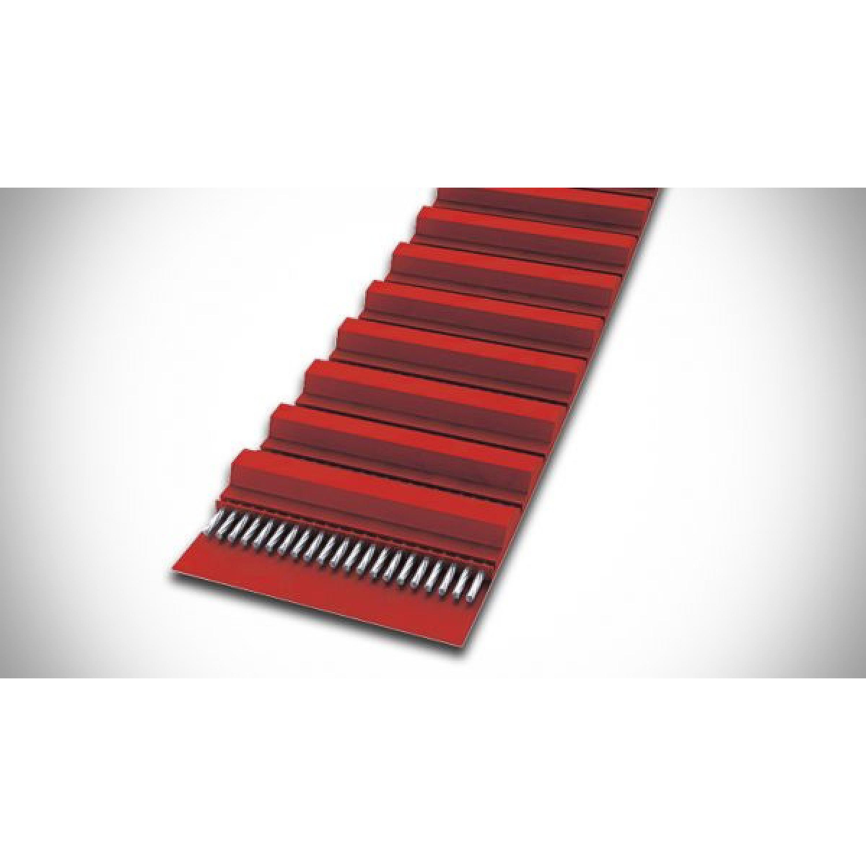 CONTI AT5105012GEN3 conti synchroflex gen 3 timing belt 1050 x 12 mm ...