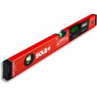 Sola spirit level | Klium