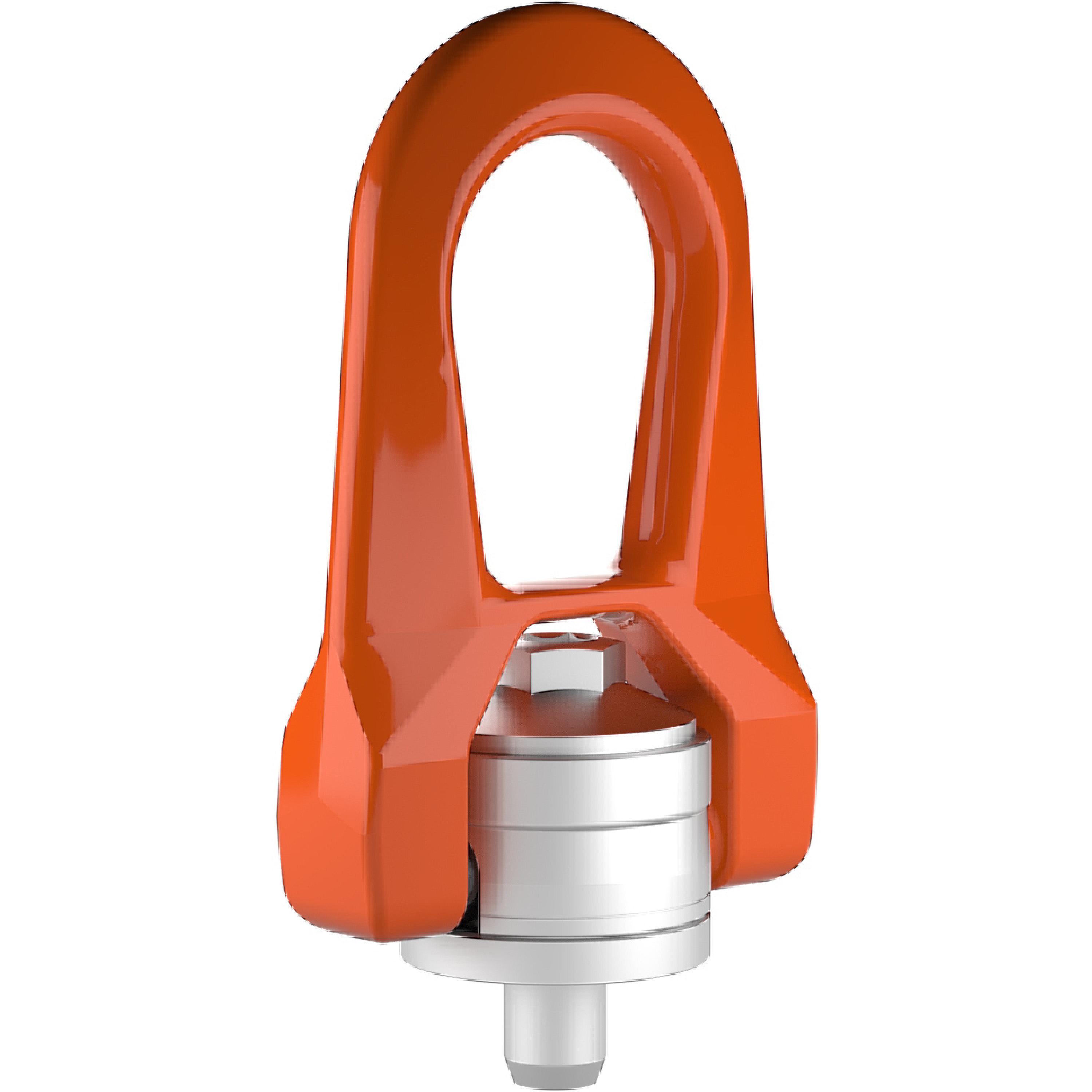 REMA DSR-UP stop bolt 400 kg M8 - 2674108 | Klium