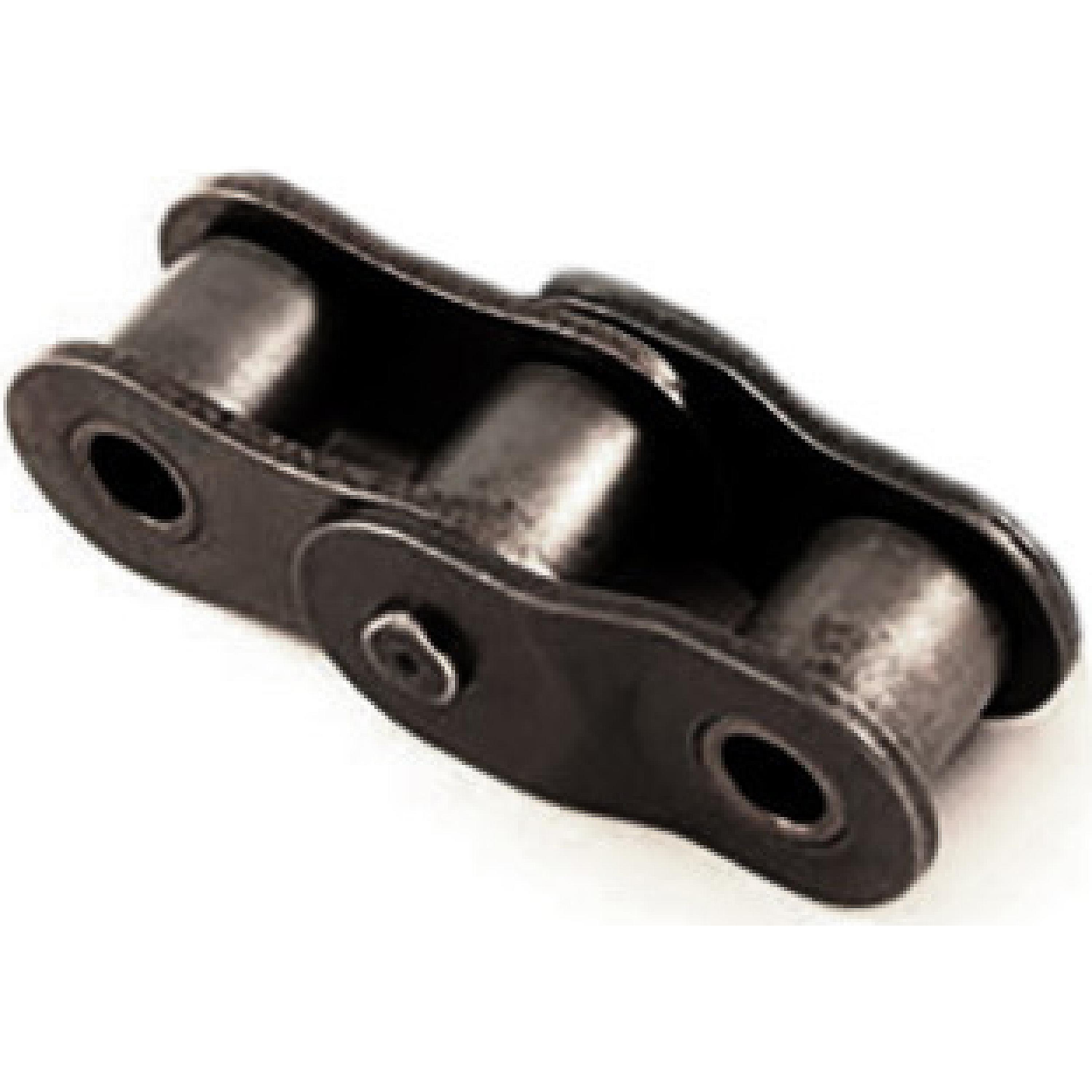 RENOLD 40A1S30I reducing link BLUE 40-1 - simplex 1/2 inch | Klium