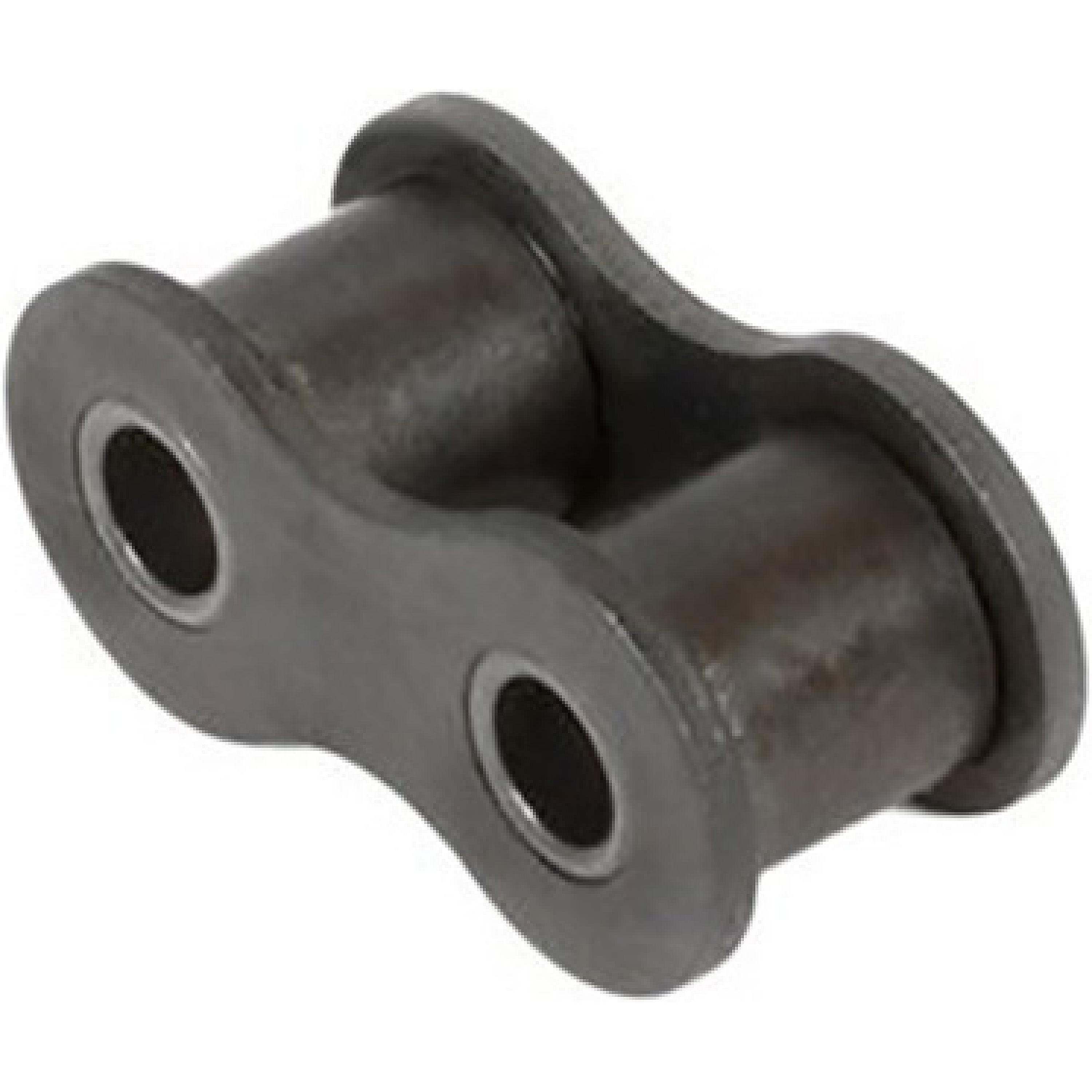 RENOLD 24B1S4I blue 24b-1 - simplex 1 1/2 inch - inner link | Klium