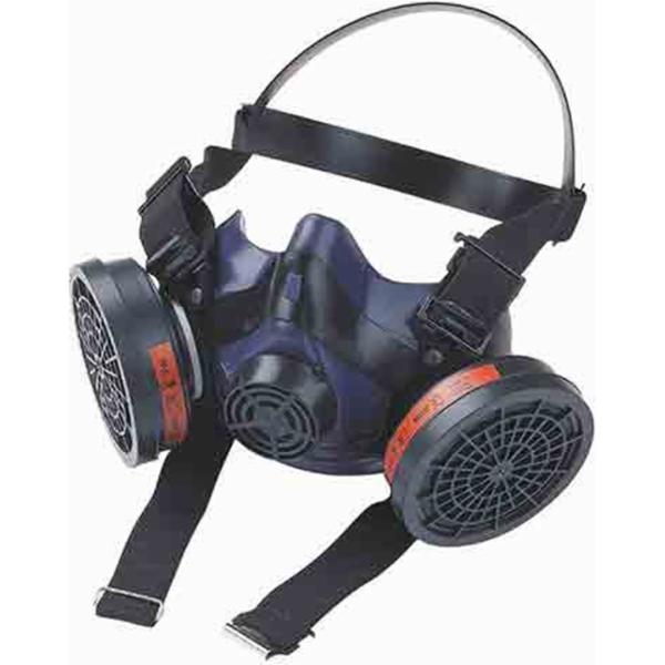 HONEYWELL MX/PF 950 half mask M/L - 1001558 | Klium