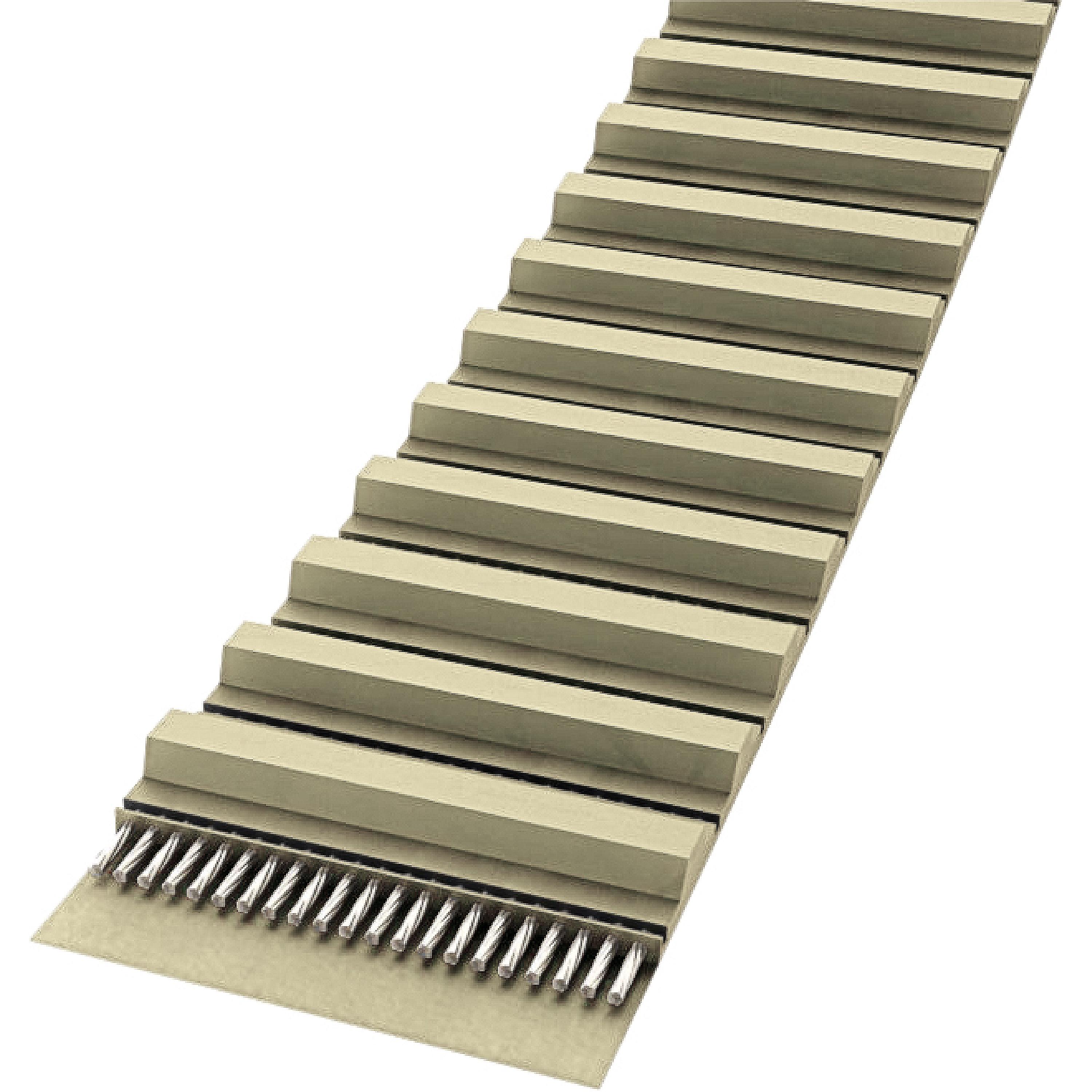 CONTI AT3 150 10 Conti Synchroflex timing belt - AT315010 | Klium