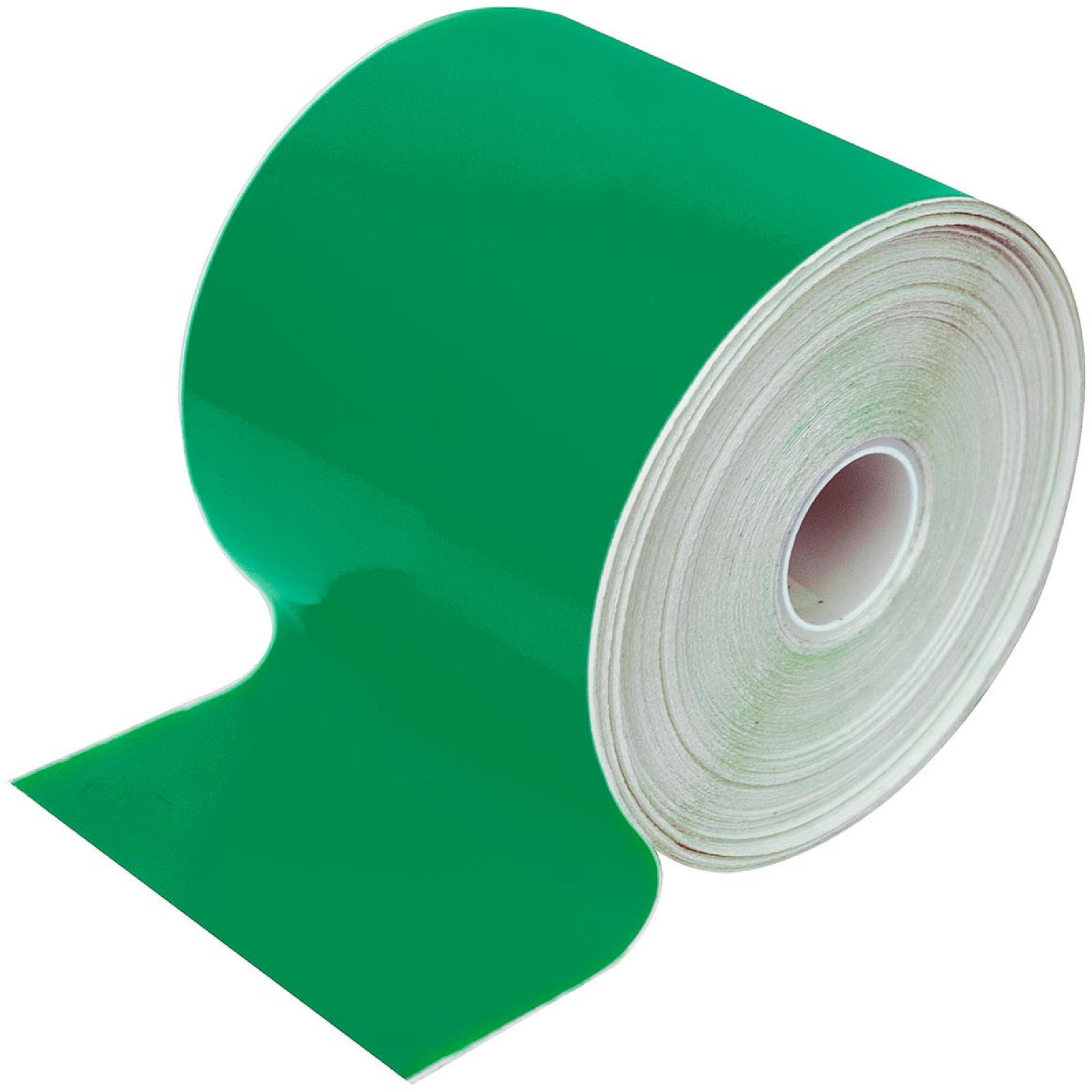 BRADY BPTC-83-439-GR labels printable with thermal transfer printer ...