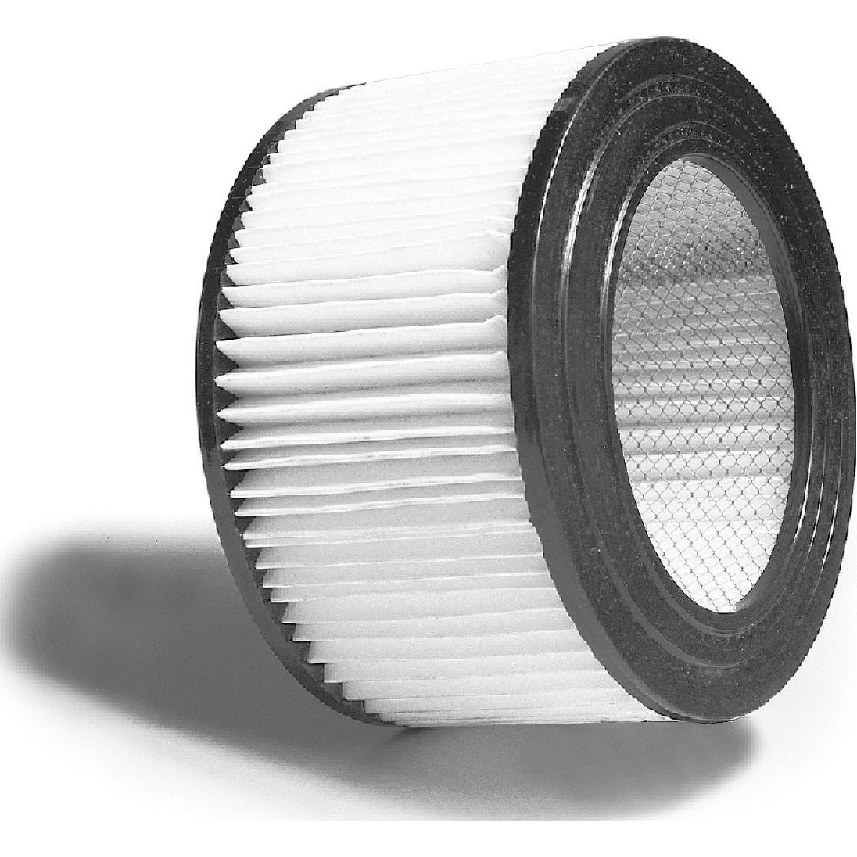 GHIBLI 2512748 HEPA filter for AS 8/9 and SP 8/9 | Klium