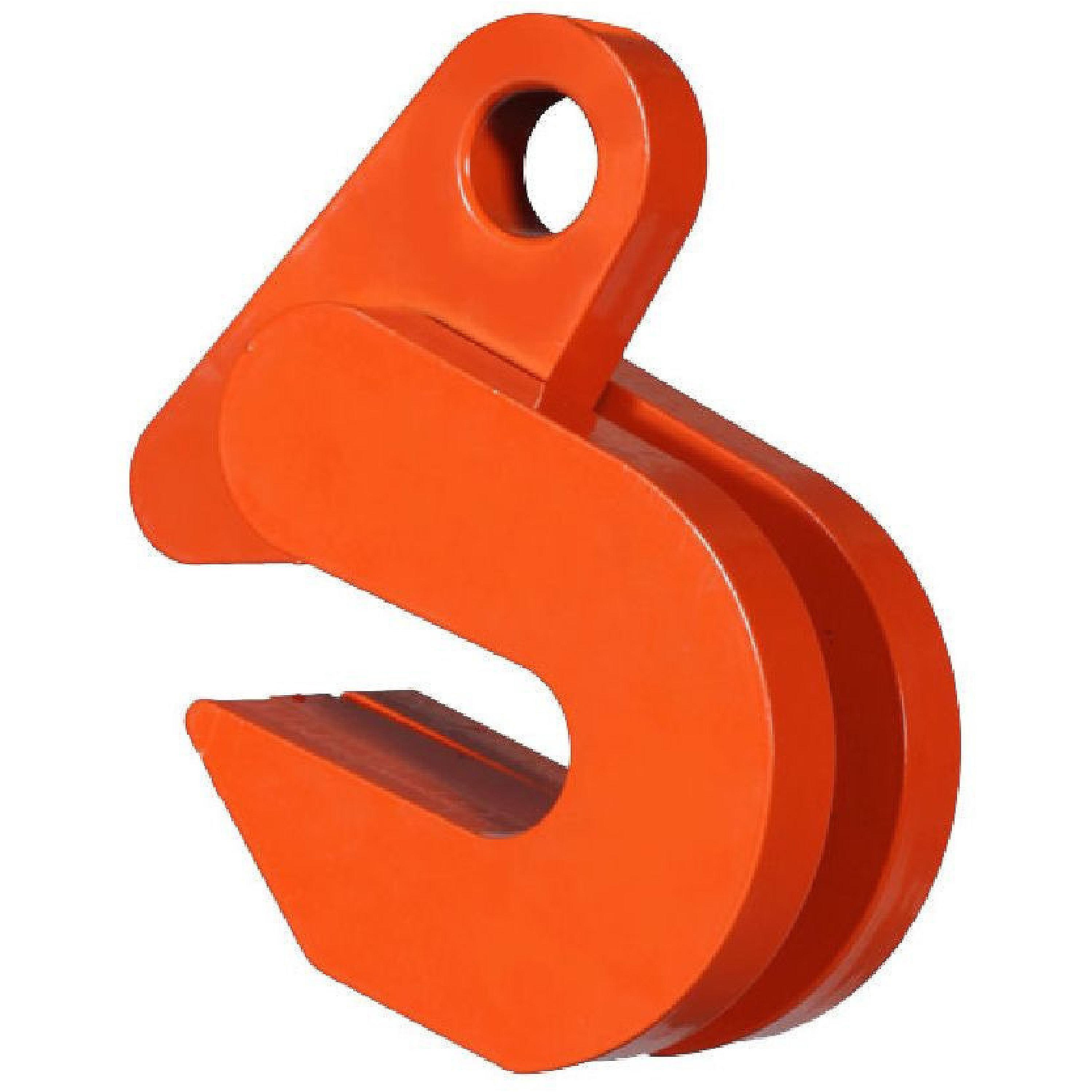 REMA CDK-3.0 sheet piling clamp - 3313023 | Klium
