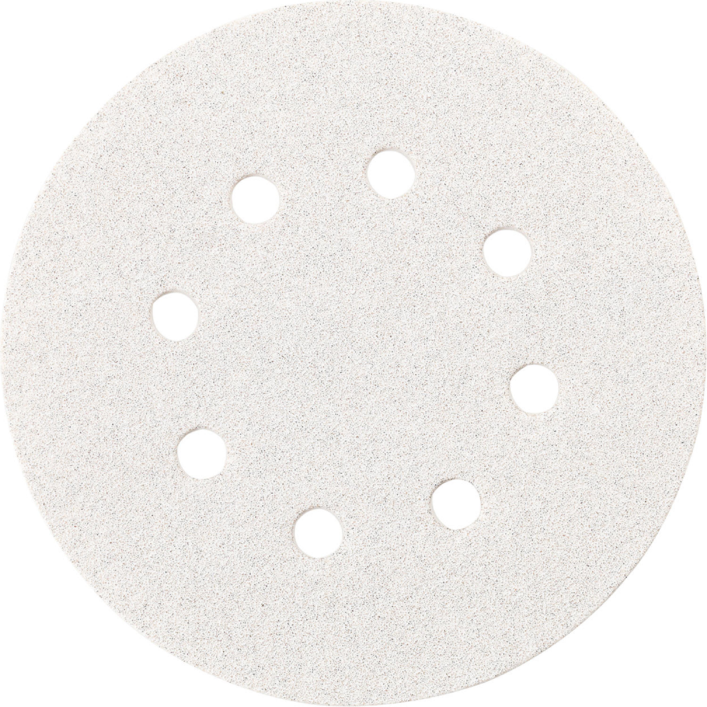 TYROLIT 34230592 Premium disc TFC for eccentric grinders disc 150 A-P22 ...